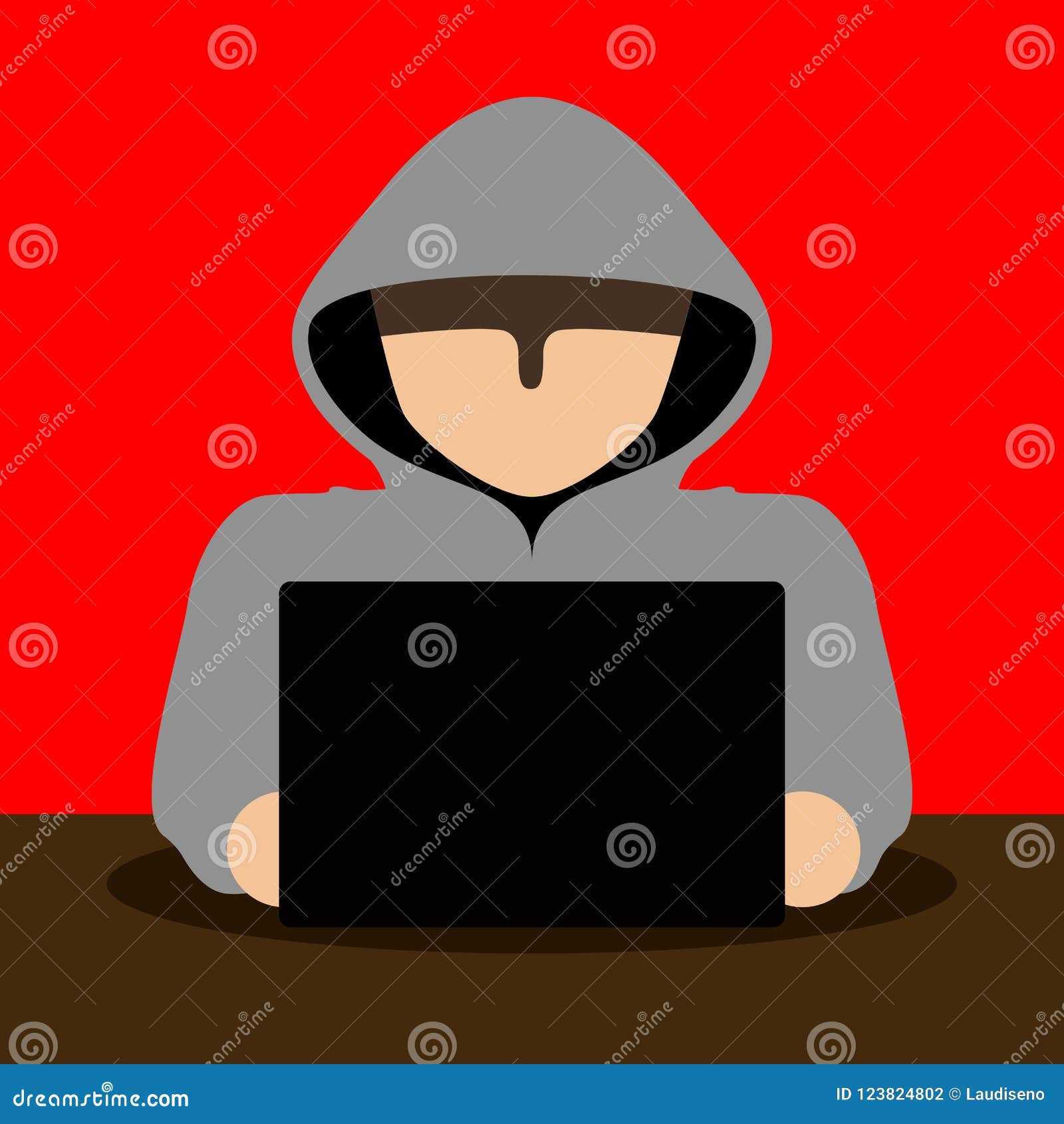 Cyber Thief Icon Stock Illustrations – 4,826 Cyber Thief Icon Stock ...