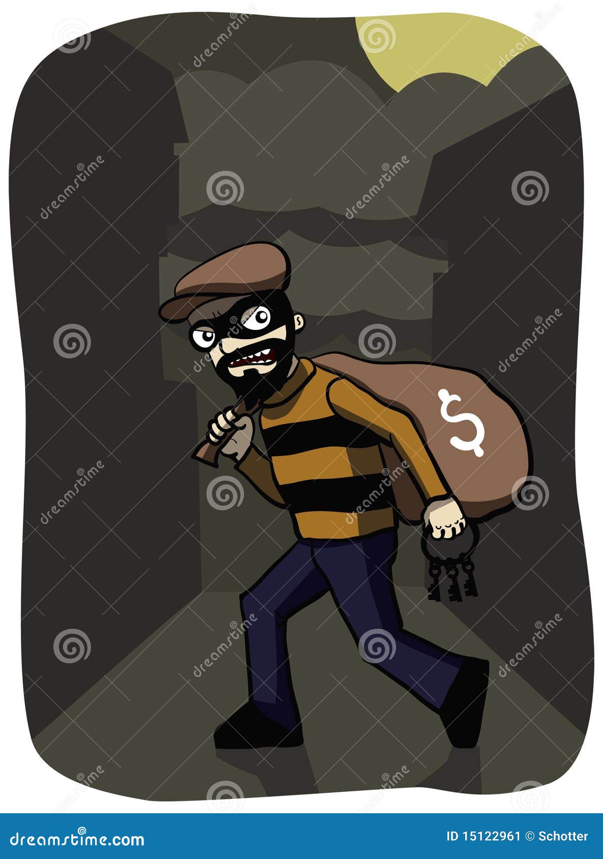 Royalty Free Images, Cartoons, Illustrations And Photos Designed By ...