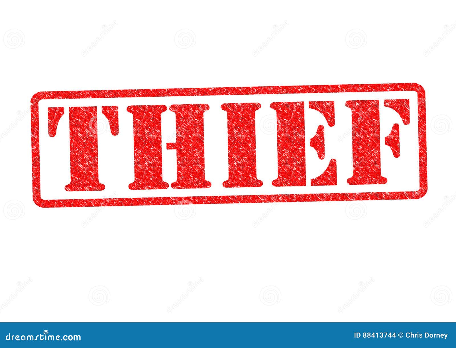 THIEF stock photo. Image of kidnap, bandit, robbed, mugger - 88413744