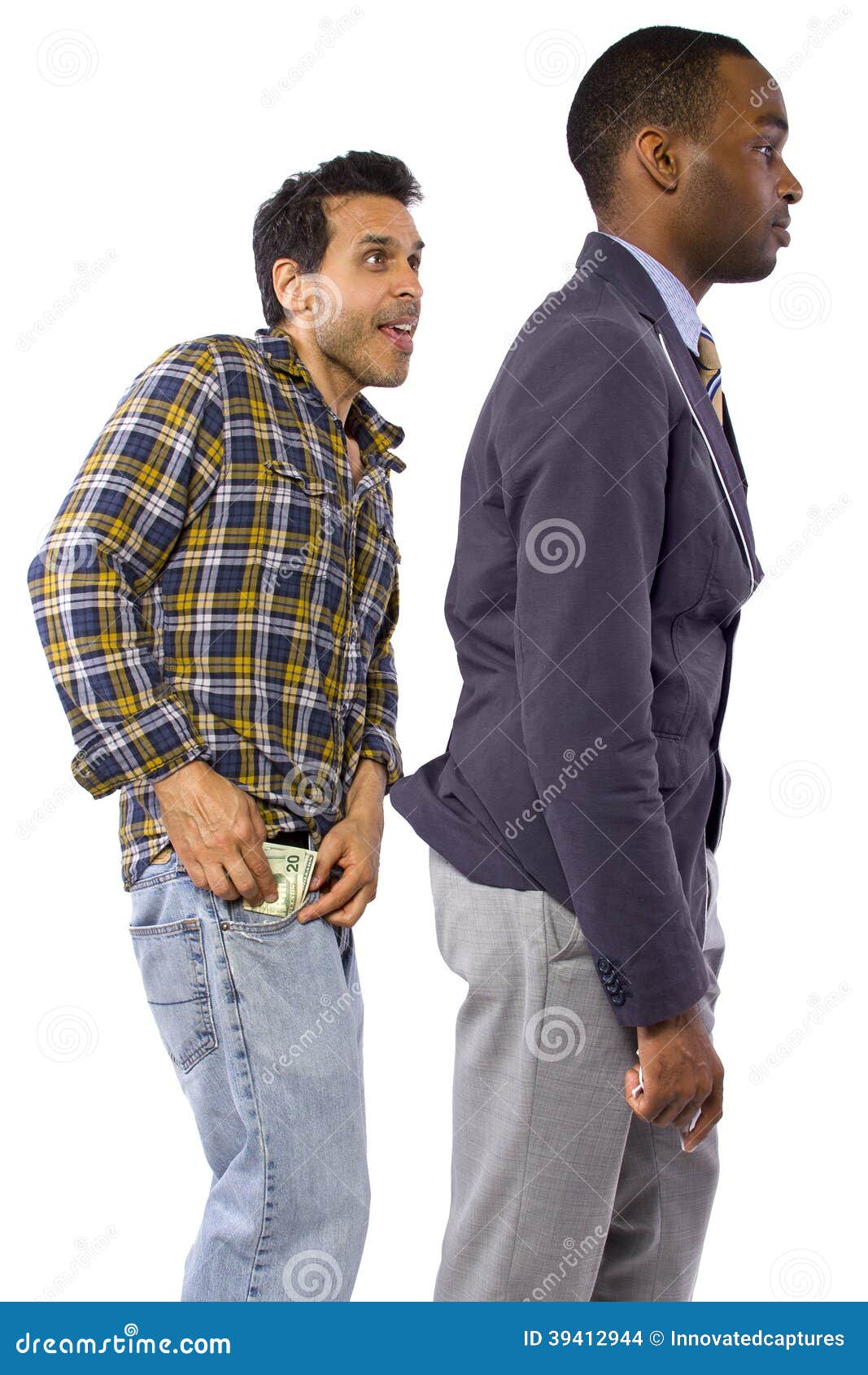 Thief stock photo. Image of hand, burglar, male, forbidden - 39412944