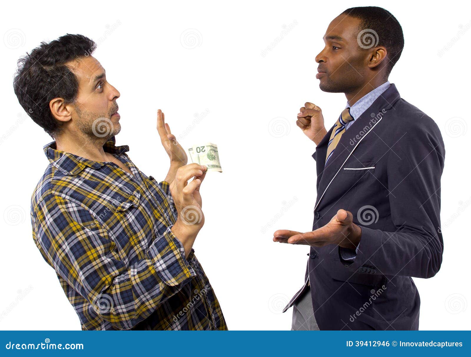 Thief stock photo. Image of grabbing, people, reaching - 39412946