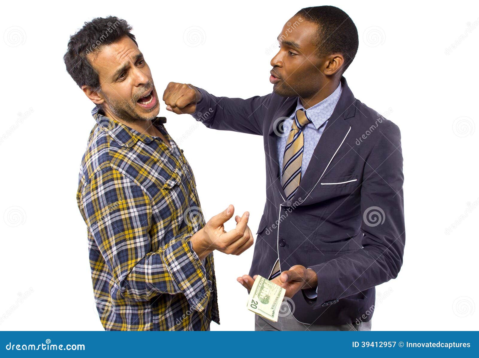 Thief stock image. Image of burglar, pick, hand, money - 39412957