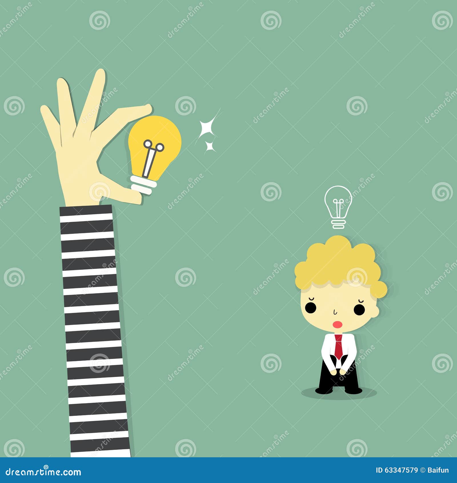 Empty Man Idea, No Feelings Concept, No Soul Inside, What S Inside ...