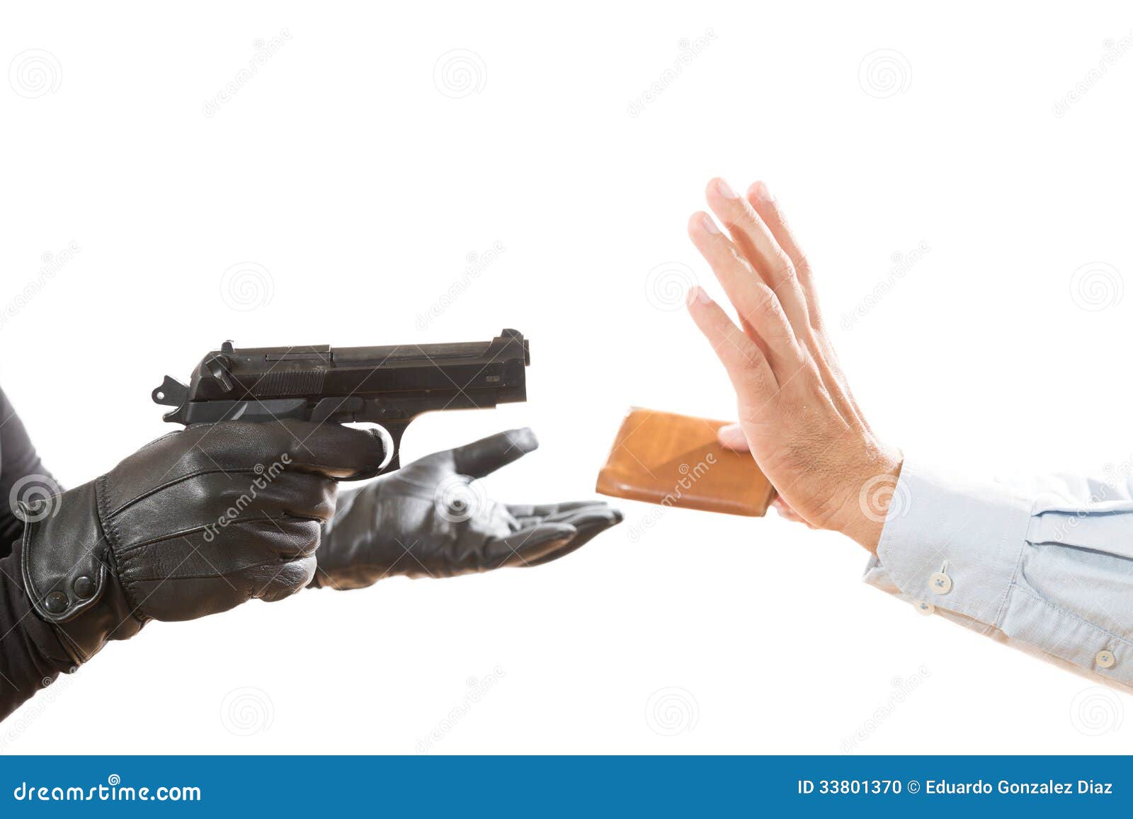 Thief stealing wallet stock photo. Image of crook, stealing - 33801370