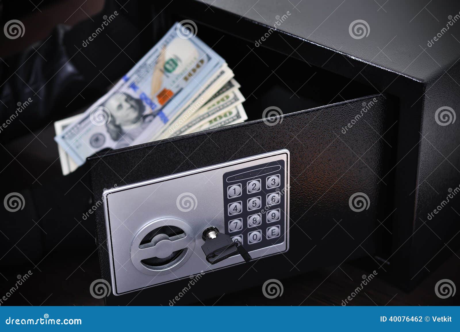 Thief stock photo. Image of debt, glove, loan, money - 40076462