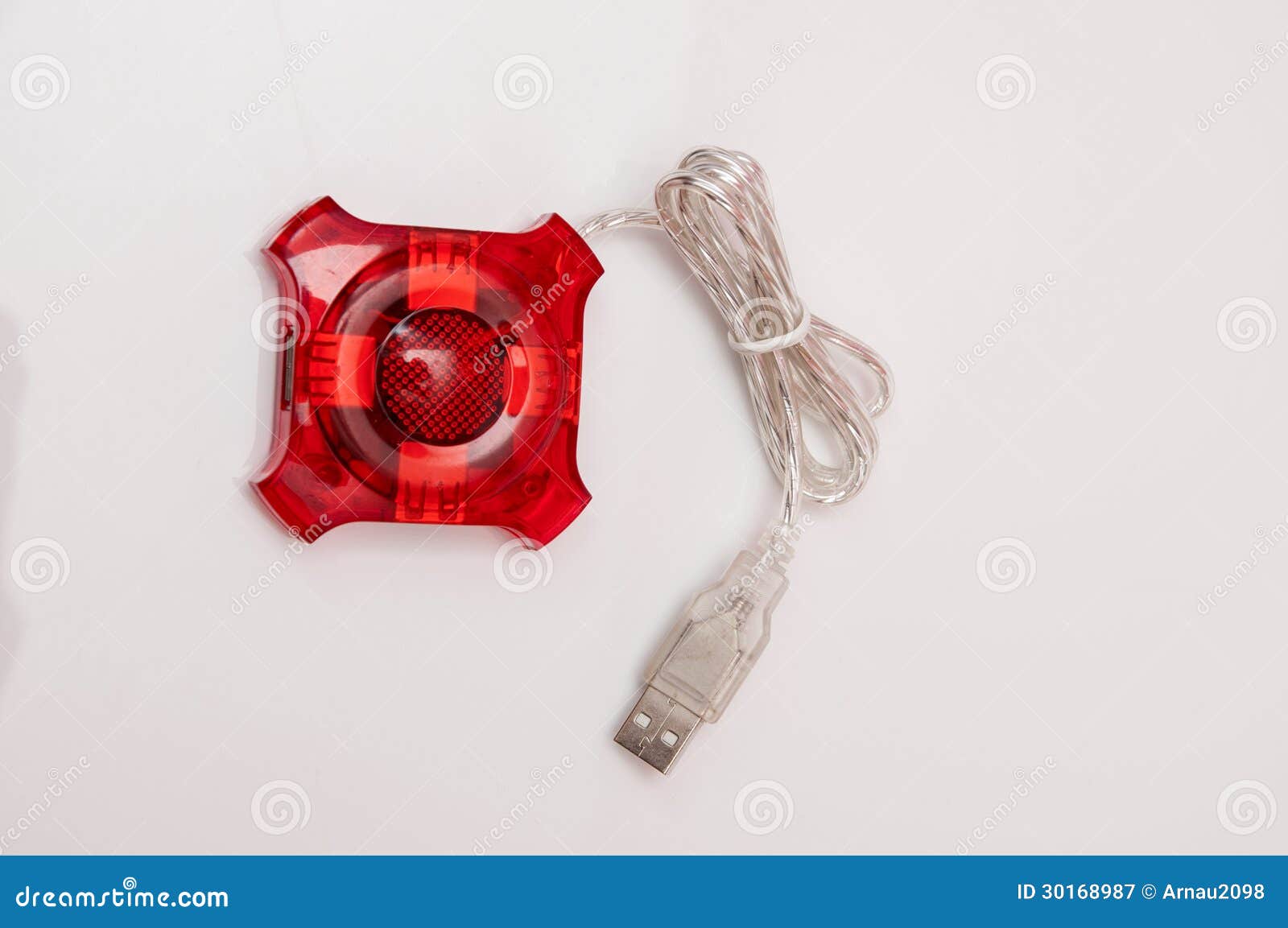 Usb thief stock image. Image of portable, hardware, plug - 30168987