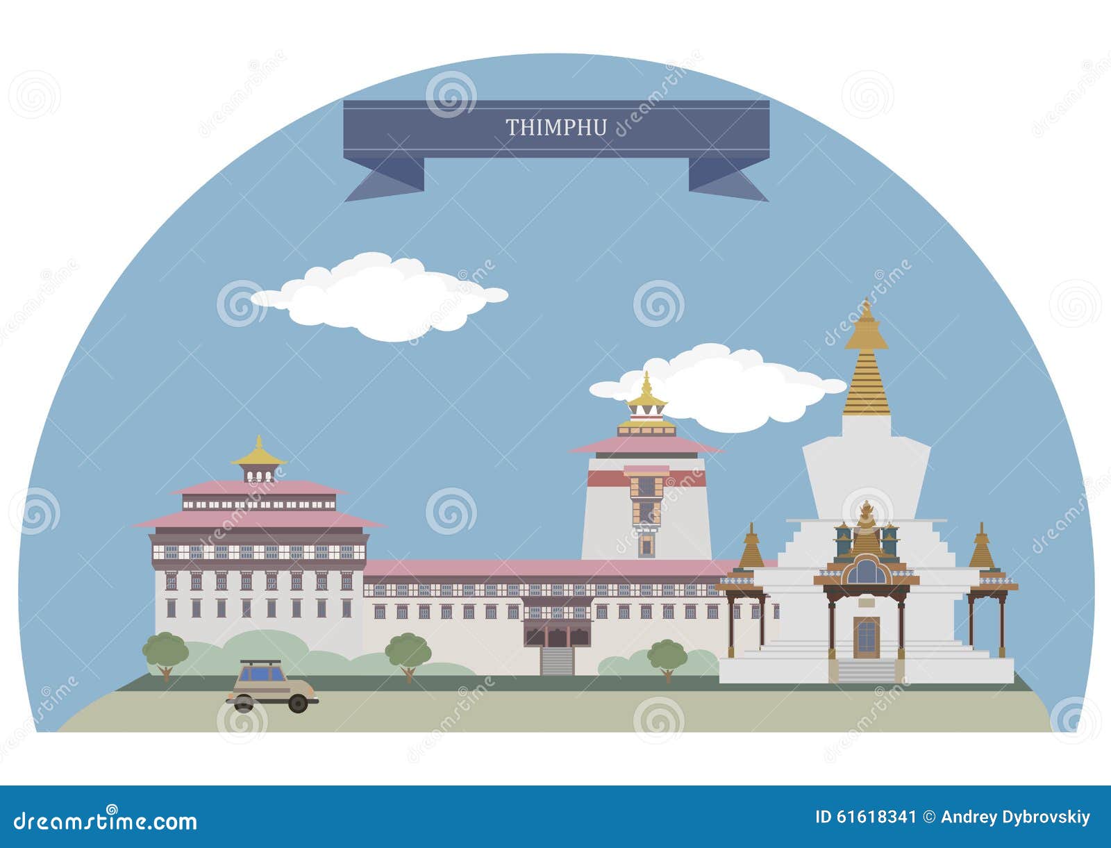 Bhutan Cartoons, Illustrations & Vector Stock Images - 11391 Pictures ...