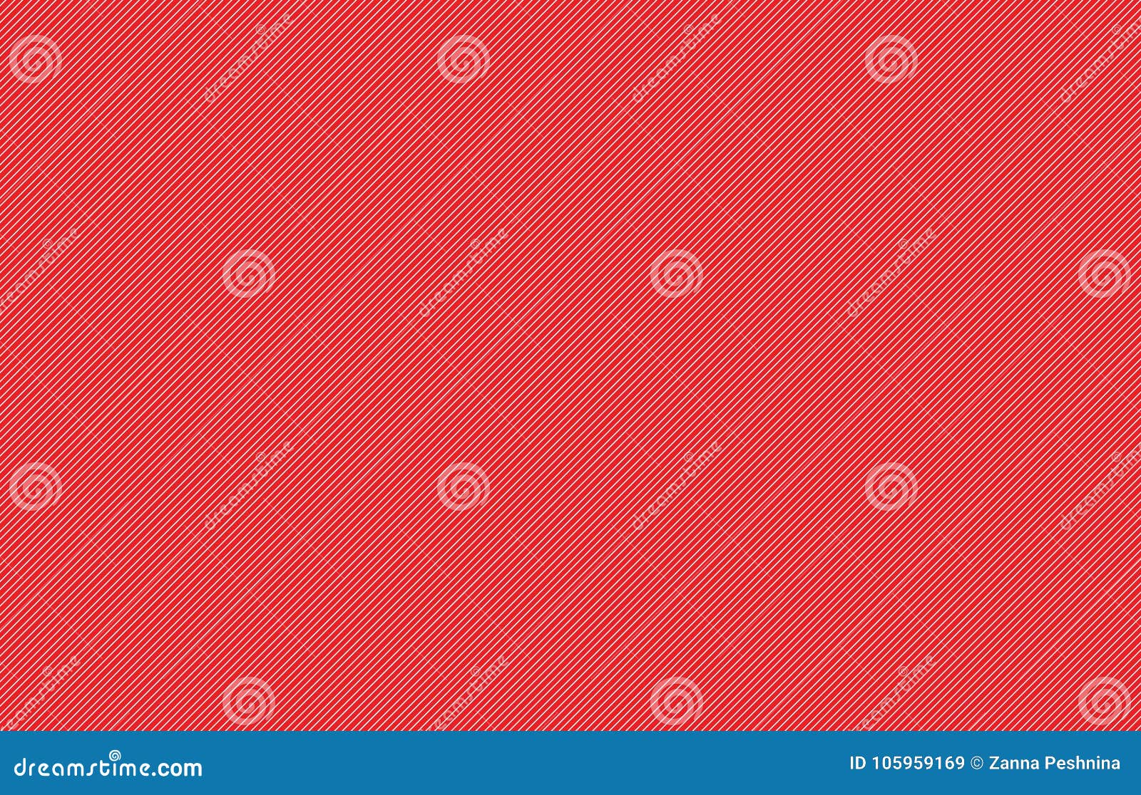 Thin Red Diagonal Stripes Vector Background Stock Vector - Illustration ... Thin Red Diagonal Stripes Vector Background Stock Vector - Illustration ...
