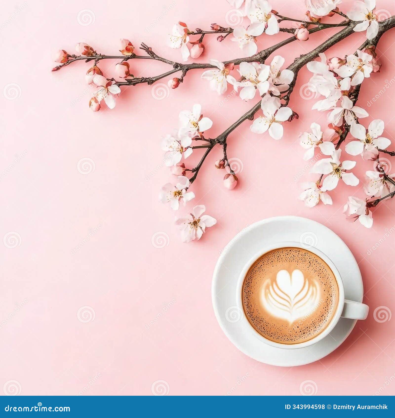 With a Thin, Elegant Script on a Plain Pastel Background, this ...