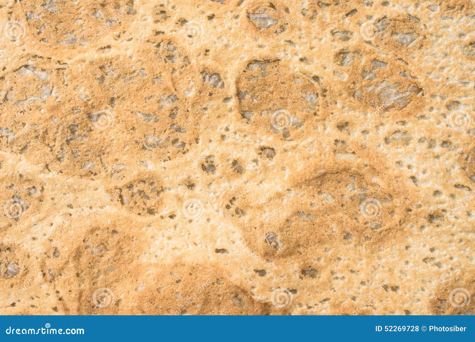 Thin Flatbread for Background Stock Photo - Image of fajita, snack ...