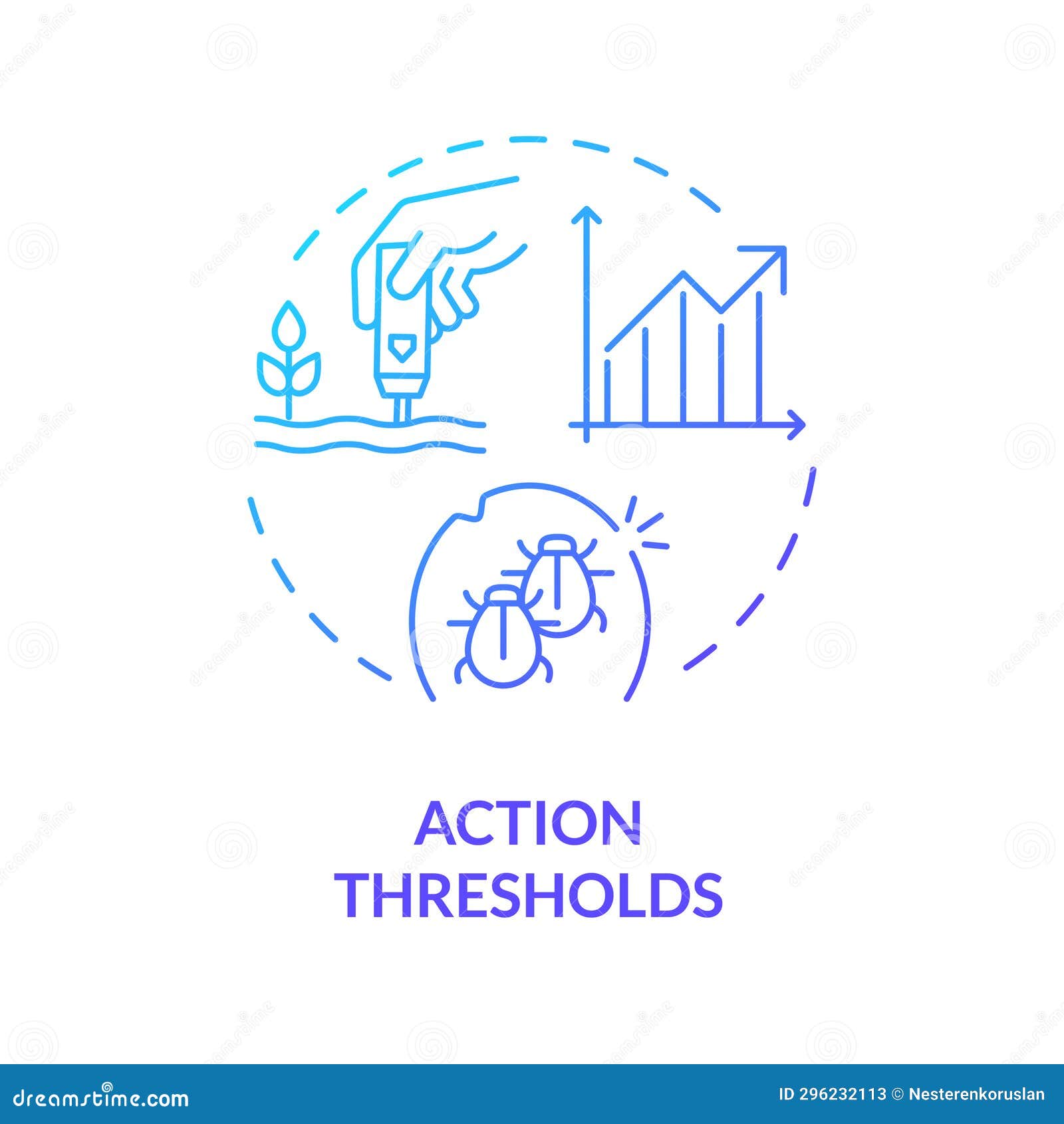 Gradient Action Buttons Submit Message Continue Contact Us Game Navigation Ui Design Vector