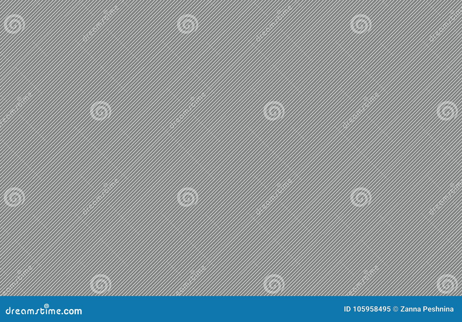 Thin Gray Diagonal Stripes Vector Background Stock Vector ... Thin Gray Diagonal Stripes Vector Background Stock Vector ...