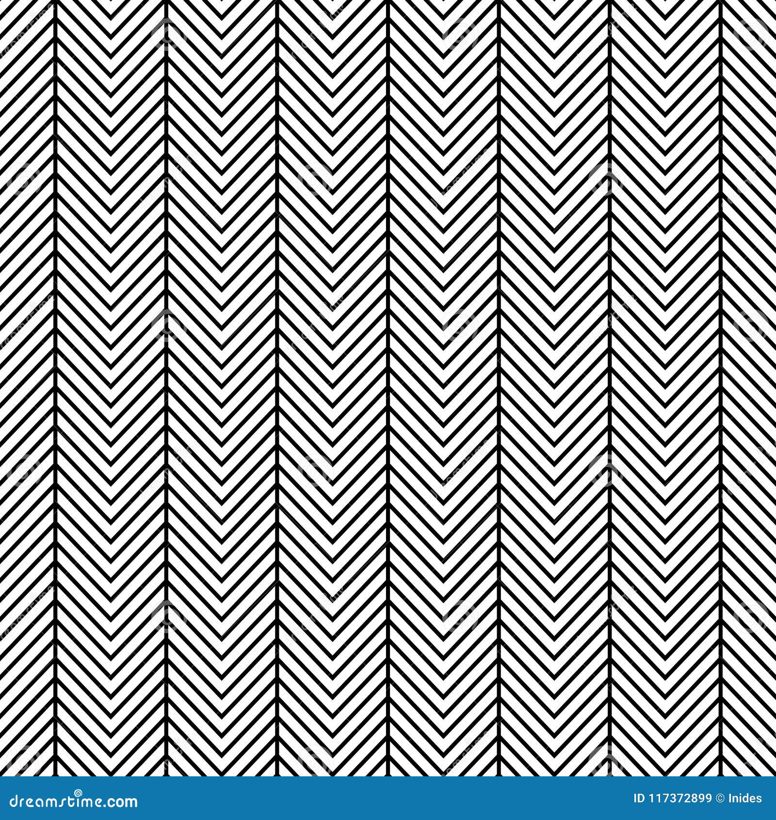 Herringbone Pattern Paving Seamless Texture, Bump And Displace Stock ...