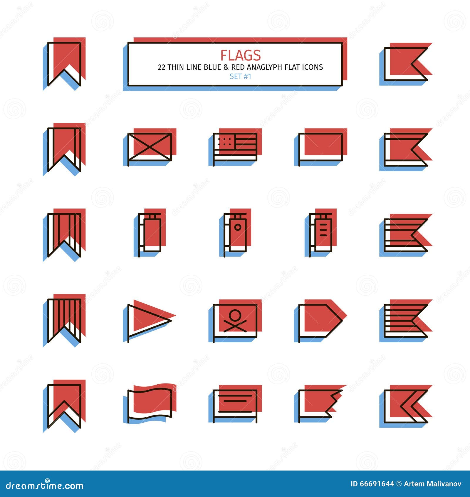 Bookmarks Icons Stock Illustrations – 878 Bookmarks Icons Stock ...