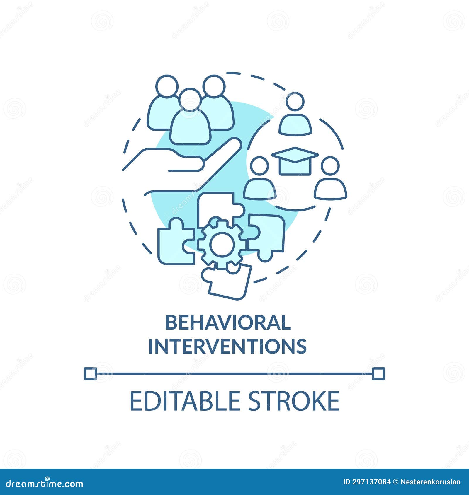 Interventions Icon Stock Illustrations – 74 Interventions Icon Stock ...