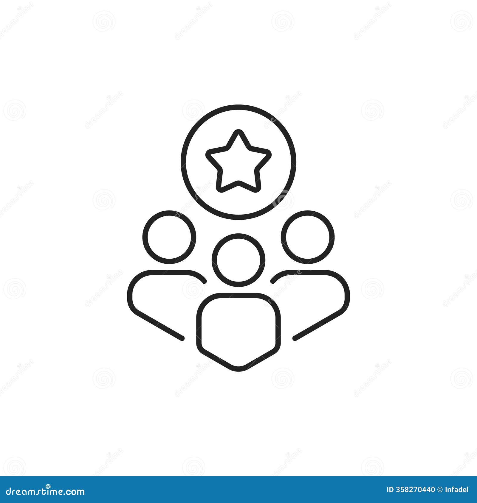 Employee Experience Environments Strategy Framework Infographic Diagram ...