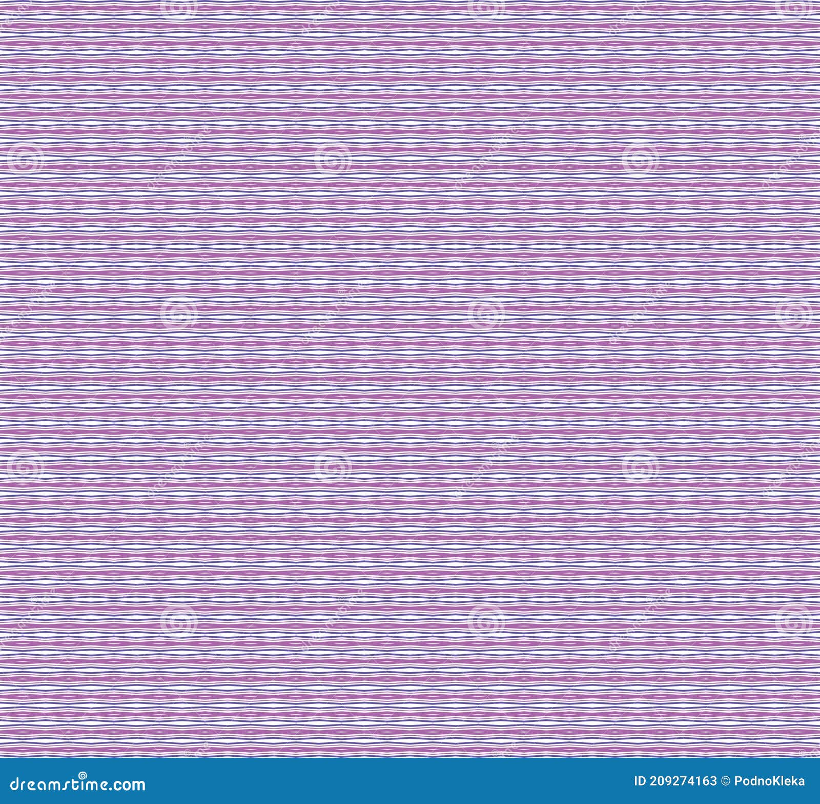 DNA String, Chain Of Chromosome Banner Stock Illustration ...