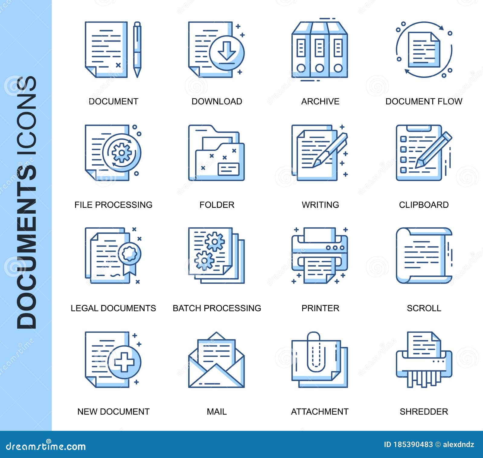 Batch Processing Method And Data Transactions In A Group Outline ...