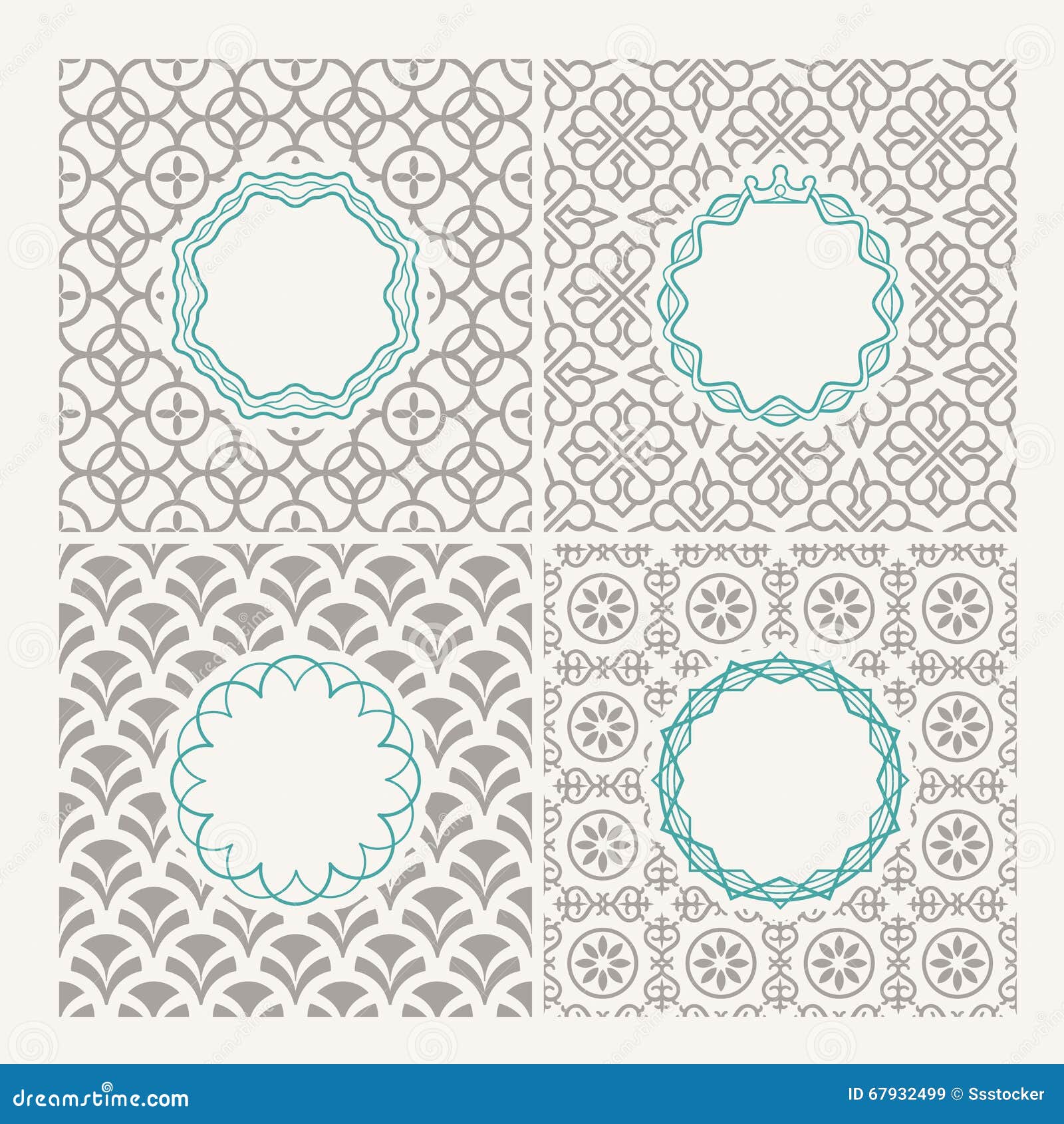 Thin Line Frames Stock Illustrations – 1,390 Thin Line Frames Stock ...