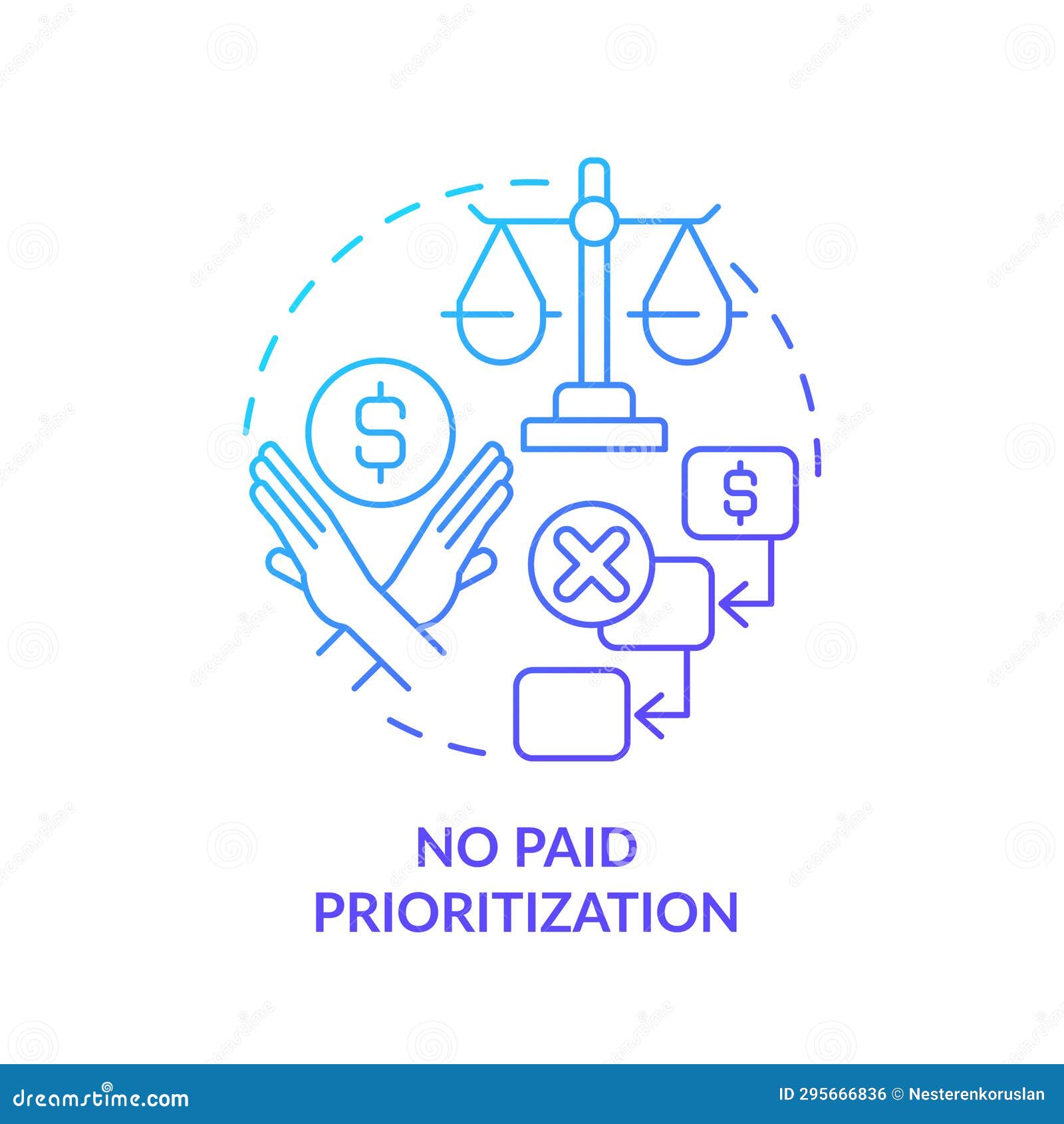 Prioritization Logo Design With Editable Slogan. Branding Book And ...