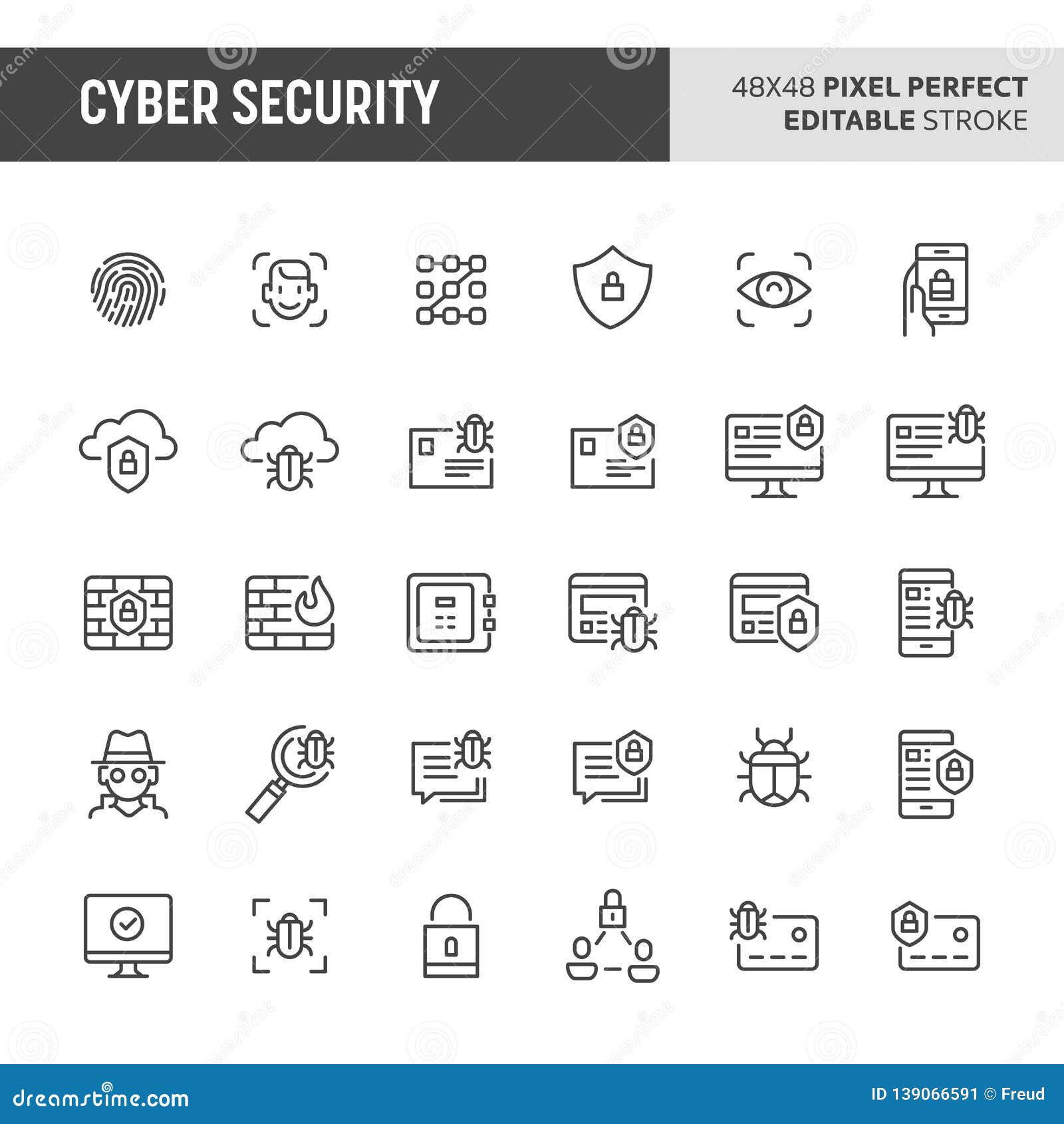 Cyber Icon Stock Illustrations – 130,445 Cyber Icon Stock Illustrations ...