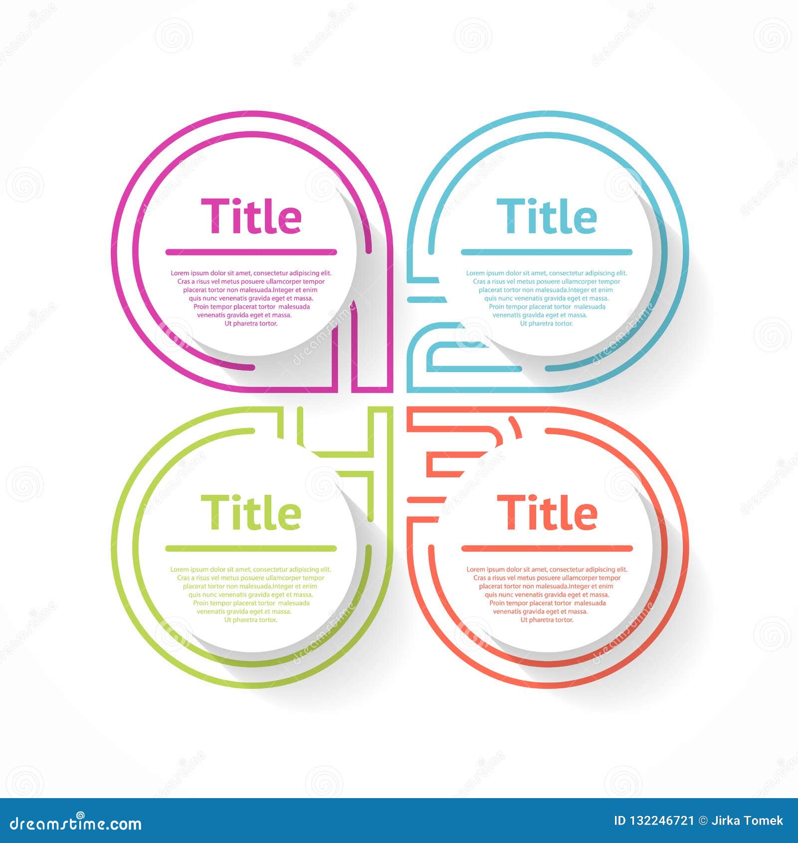 Thin Line Infographic Element. Linear Flat Chart, Diagram, Scheme ... Thin Line Infographic Element. Linear Flat Chart, Diagram, Scheme ...