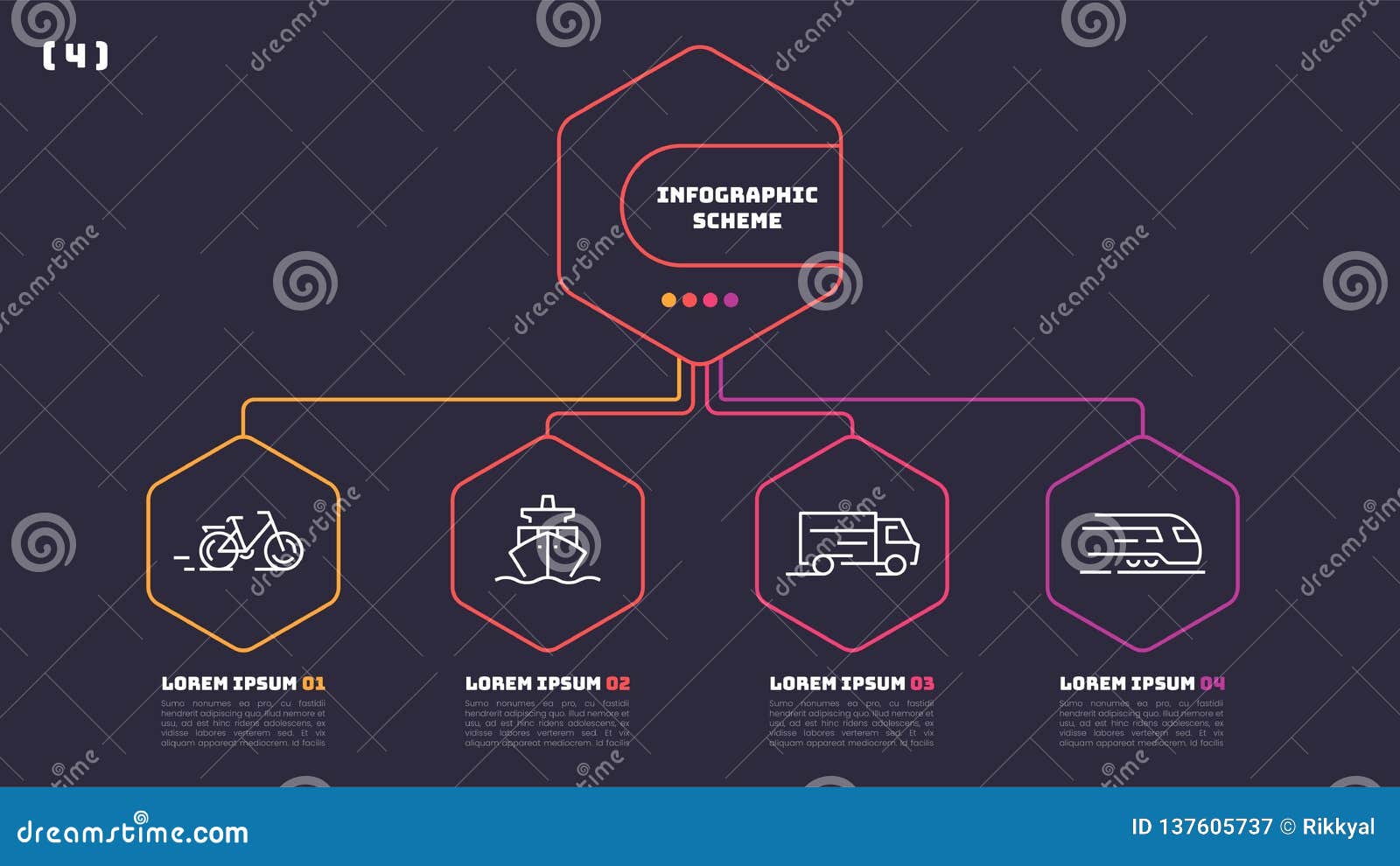Project Visualizations Stock Illustrations – 76 Project Visualizations ...