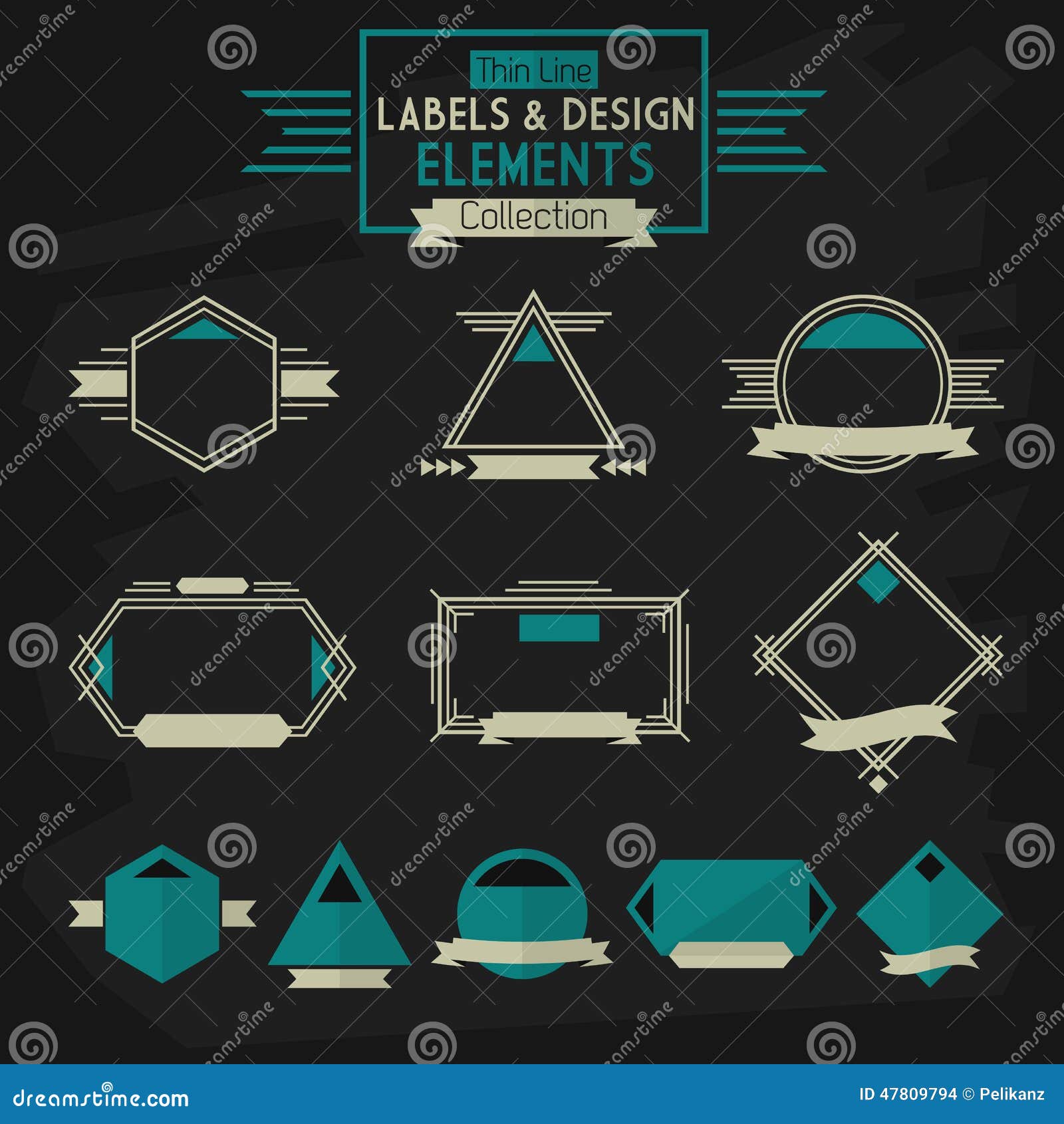 Line Labels Stock Illustrations – 17,863 Line Labels Stock ...