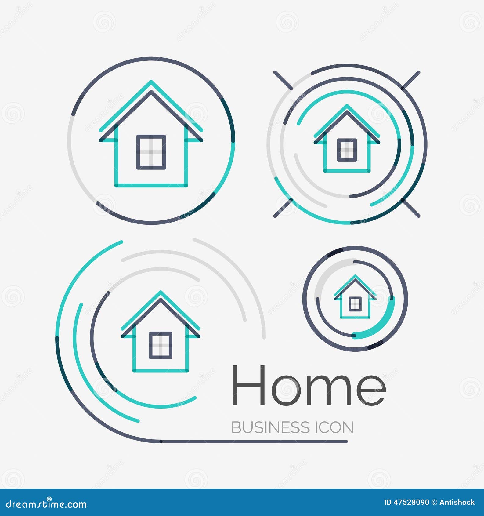 Neat Logo Stock Illustrations – 2,880 Neat Logo Stock Illustrations ...