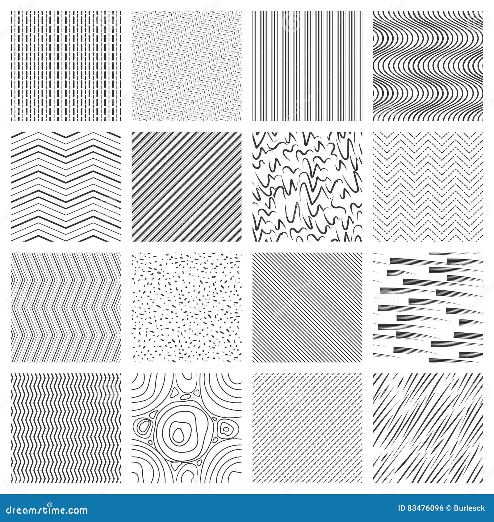 Slanted Line Pattern Stock Illustrations – 4,865 Slanted Line Pattern ...