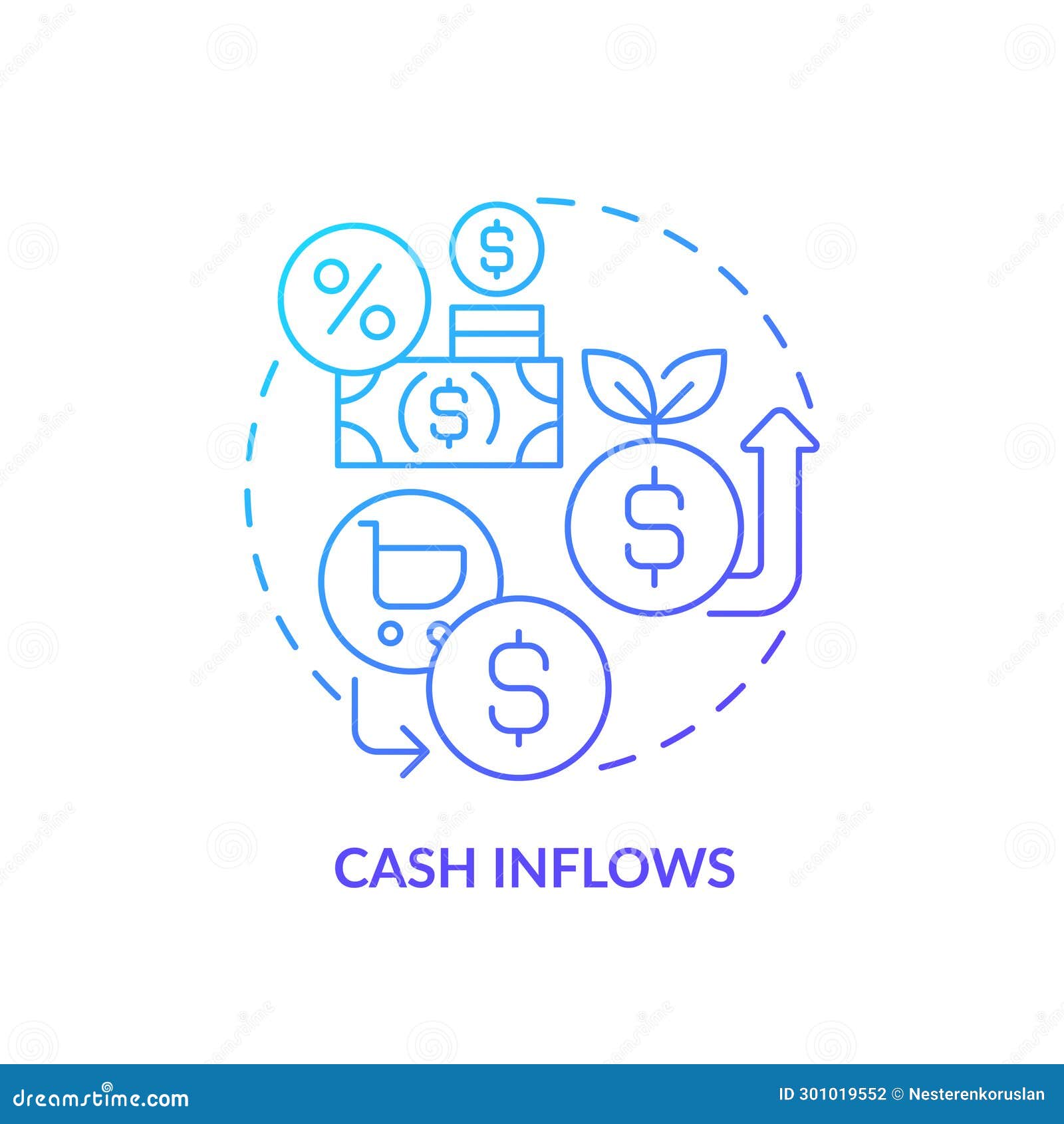 Inflows Cartoons, Illustrations & Vector Stock Images - 162 Pictures to ...