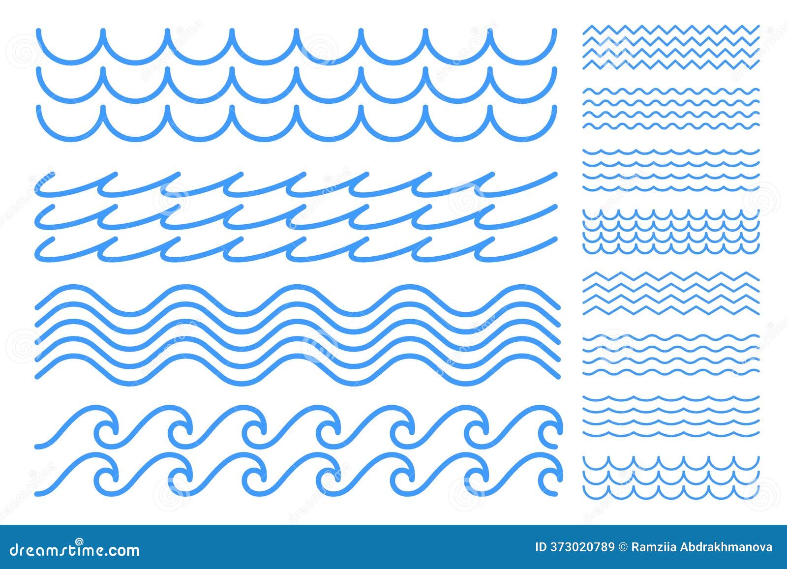 Collection Blue Shattered Glass Pieces Comic Book Style. Exploding ...