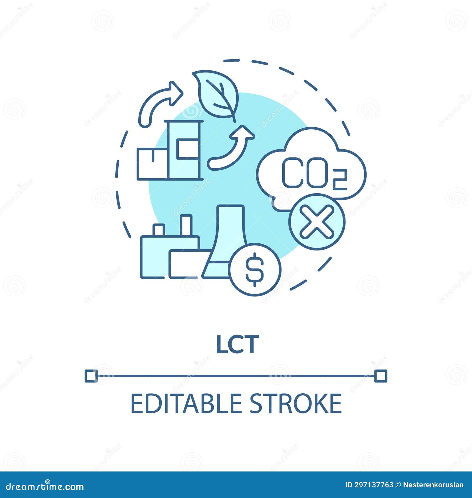 Lct Icon Stock Illustrations – 18 Lct Icon Stock Illustrations, Vectors ...