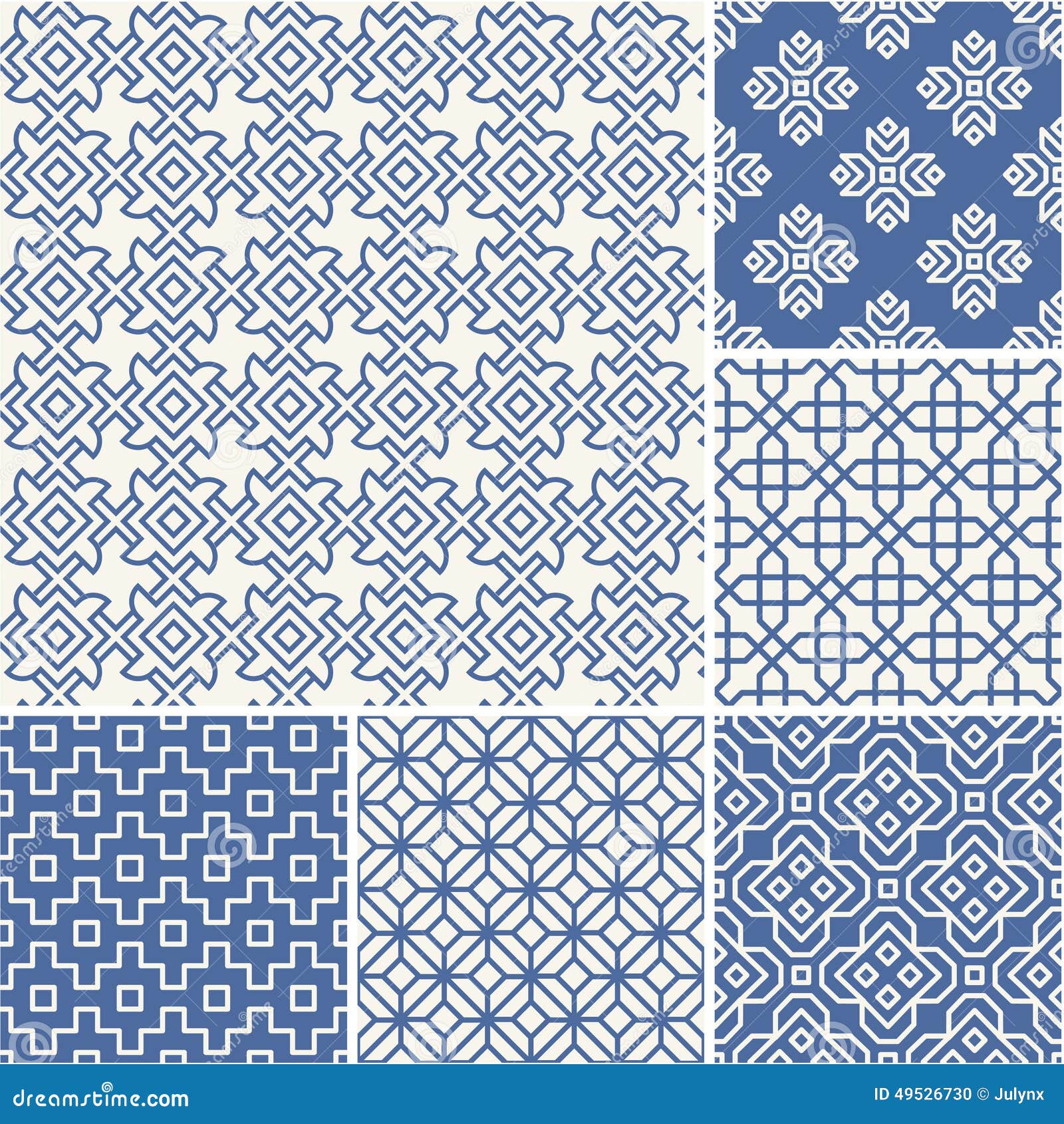 Thin Lines Backgrounds Simple Asian Patterns Stock Illustrations – 9 ...