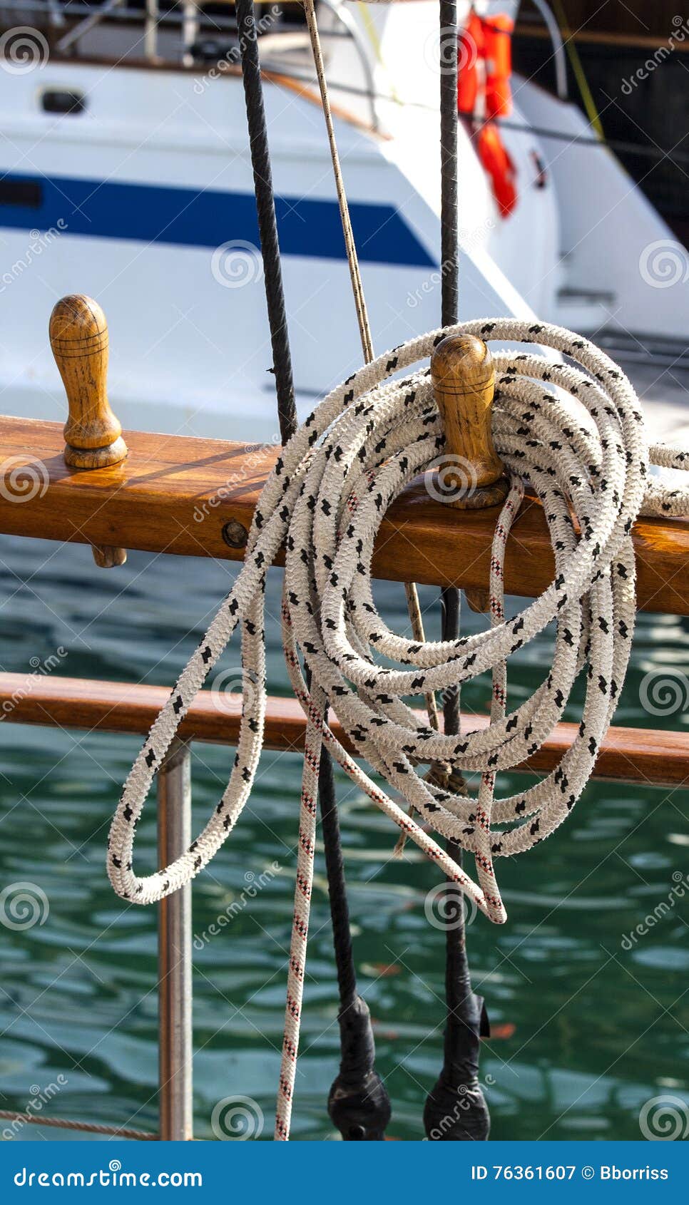 1,858 Mast Rope Detail Sailing Boat Stock Photos - Free & Royalty-Free ...