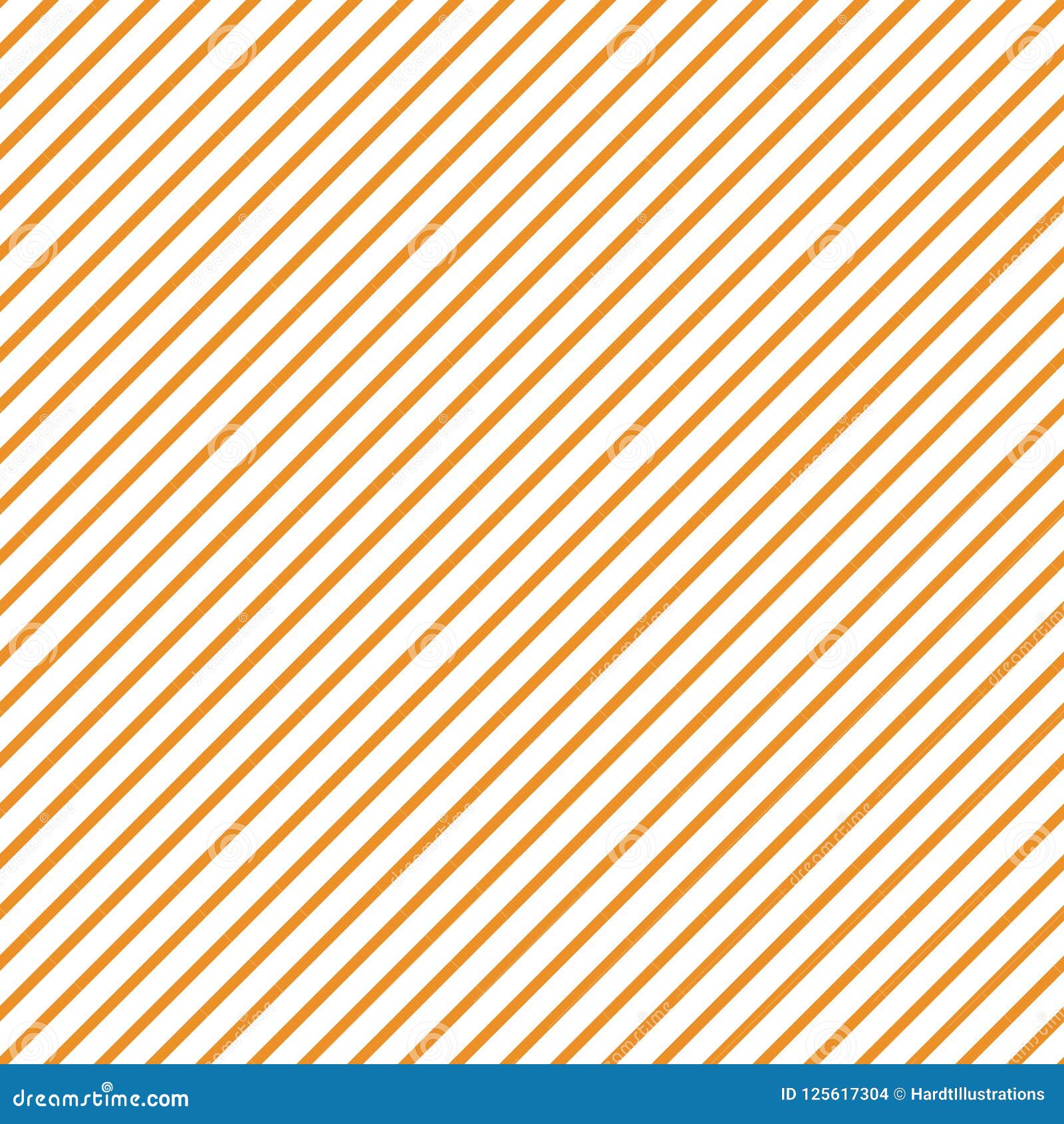Diagonal Stripes Seamless Pattern Stock Vector - Illustration of ... Diagonal Stripes Seamless Pattern Stock Vector - Illustration of ...