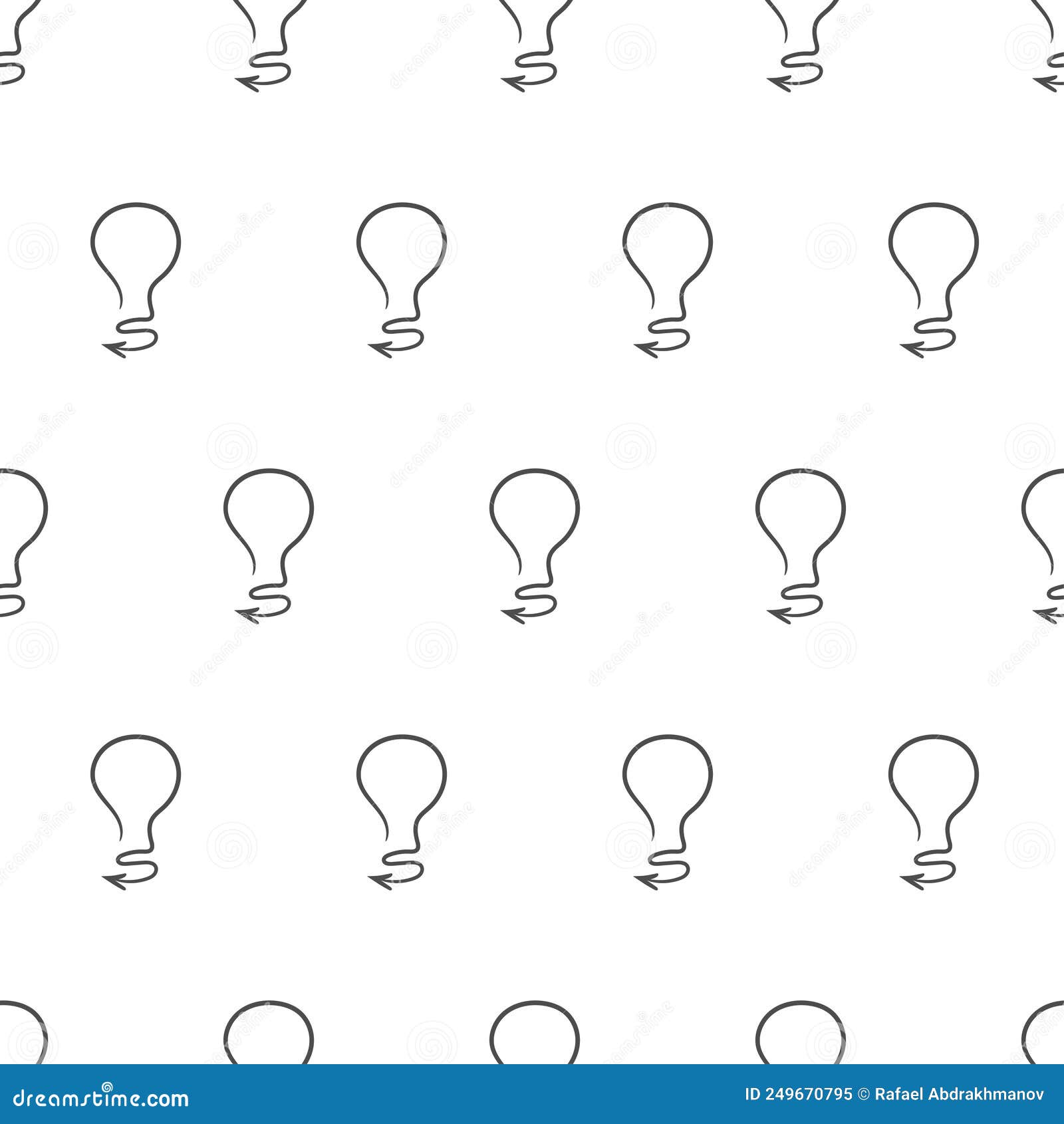 C Sharp Sign And Server Room Background. C# Programming Concept Stock Image | CartoonDealer.com ...