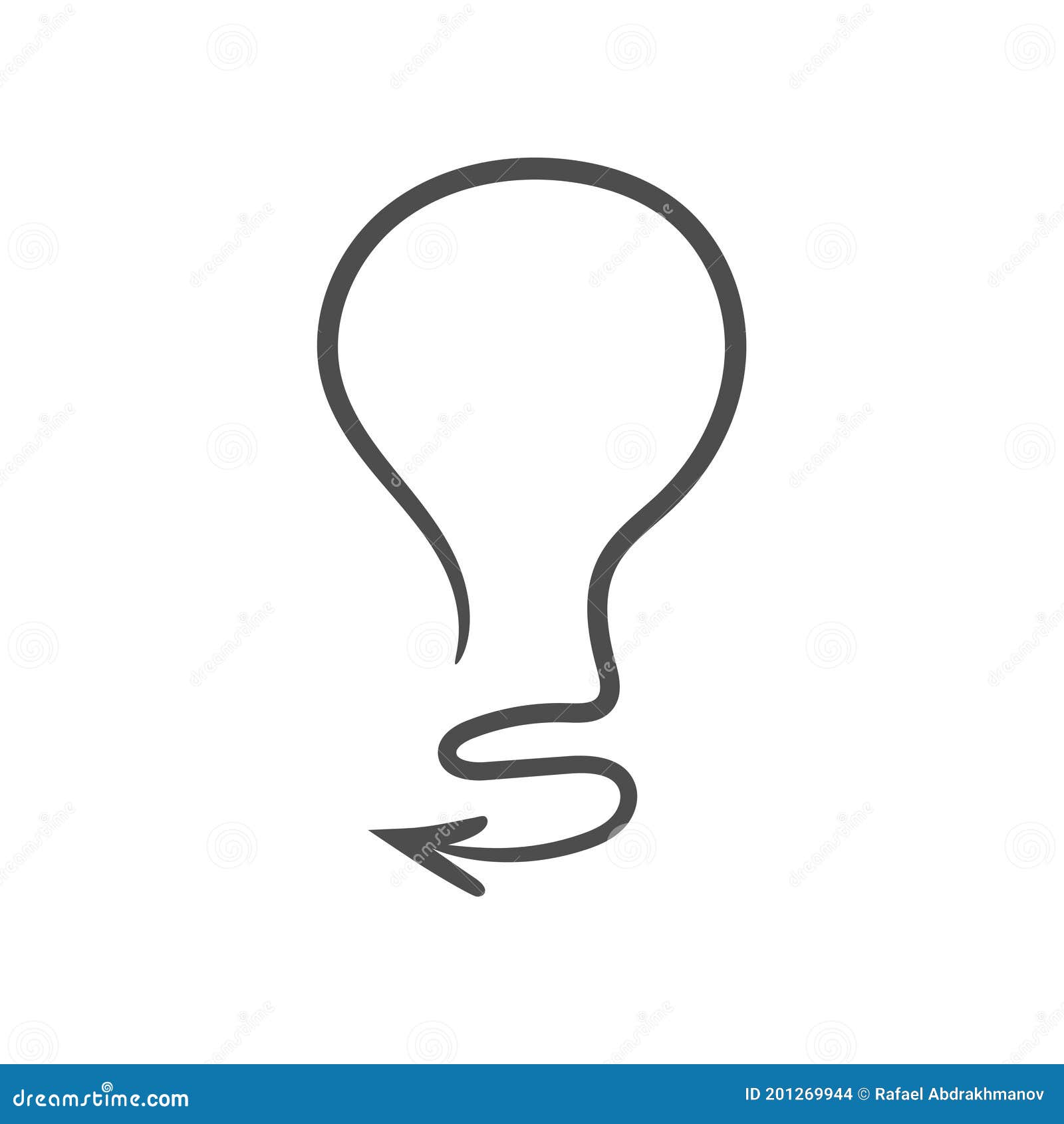 C Sharp Sign And Server Room Background. C# Programming Concept Stock Image | CartoonDealer.com ...