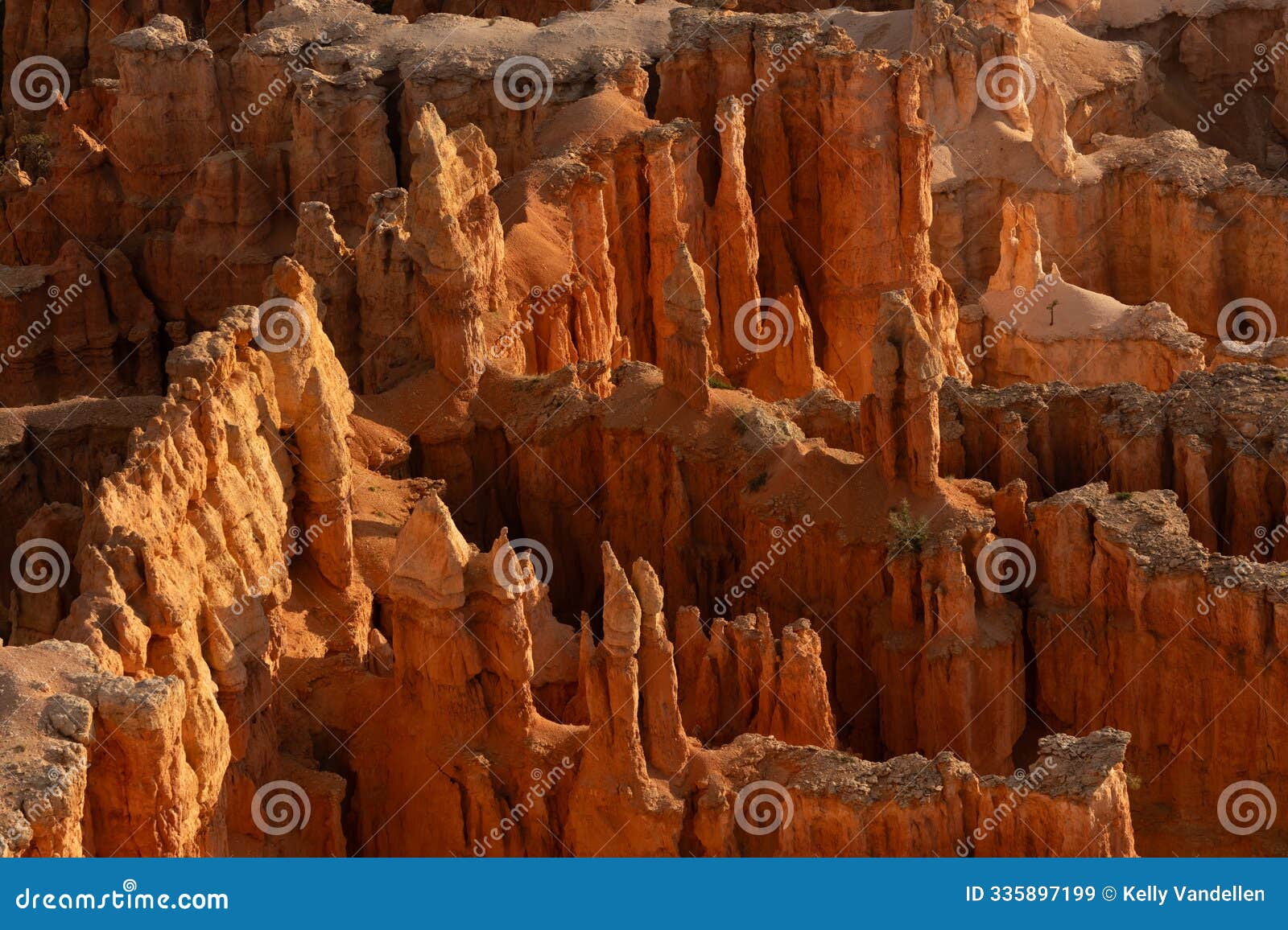 Castle Turrets Stock Photography | CartoonDealer.com #57371588