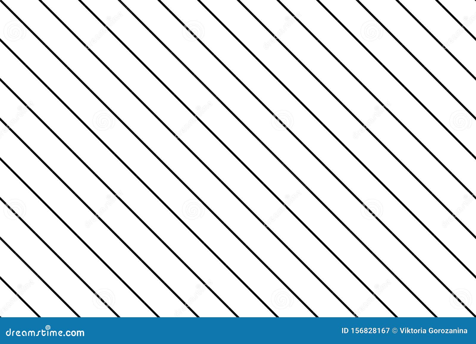 Thin Right Diagonal Lines. Stripe Texture Background Stock Vector ... Thin Right Diagonal Lines. Stripe Texture Background Stock Vector ...