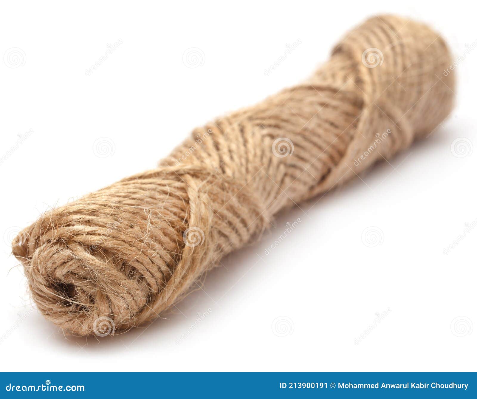 Thin Rope Texture Stock Image | CartoonDealer.com #13681309