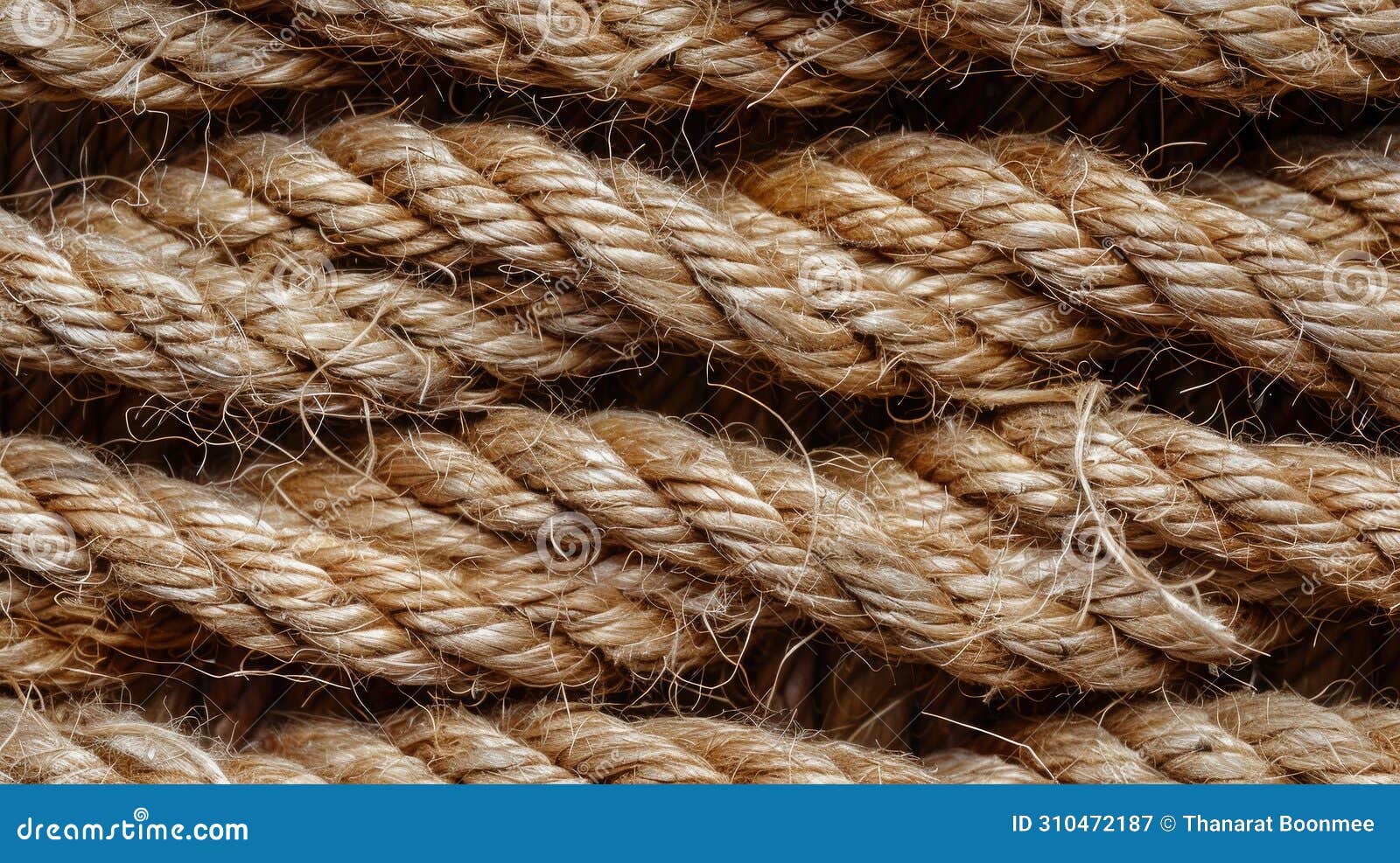 Thin Rope Texture Design for Business Cards, Flyers, Tiles, and Textile ...