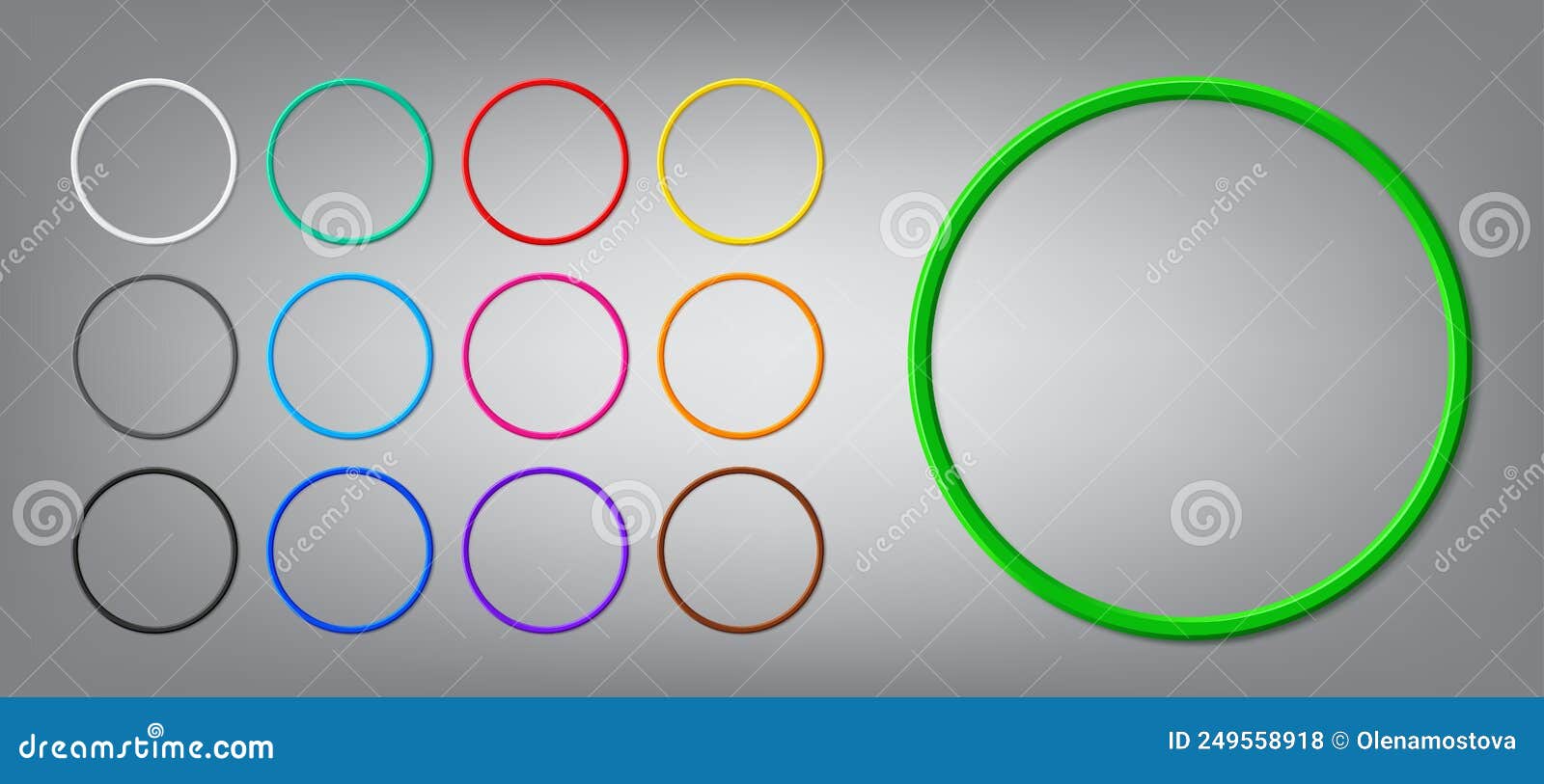 Thin, Round Tortilla, Lightly Toasted. Flexible And Warm. Specks Of ...