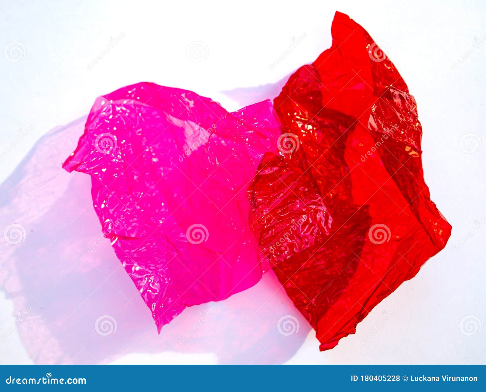 Coloured Cellophane Texture Stock Photos - Free & Royalty-Free Stock ...