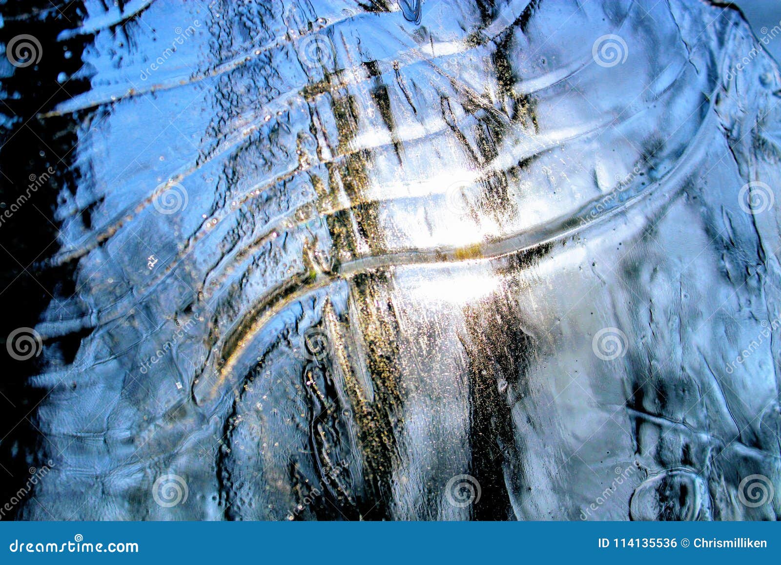 Wavy Ice Sheet Stock Photos - Free & Royalty-Free Stock Photos from ...