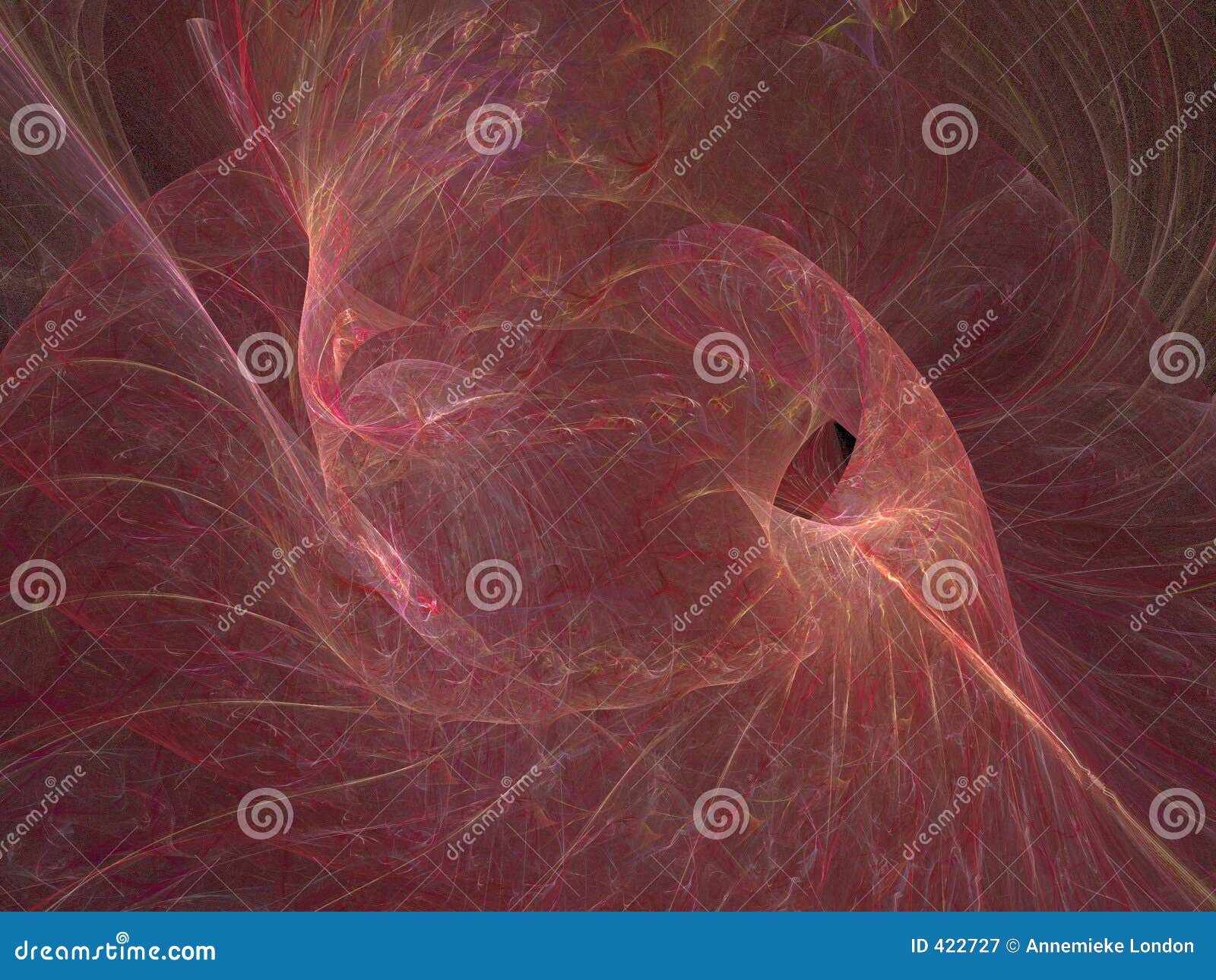 Thin skin stock illustration. Illustration of flesh, butcher - 422727