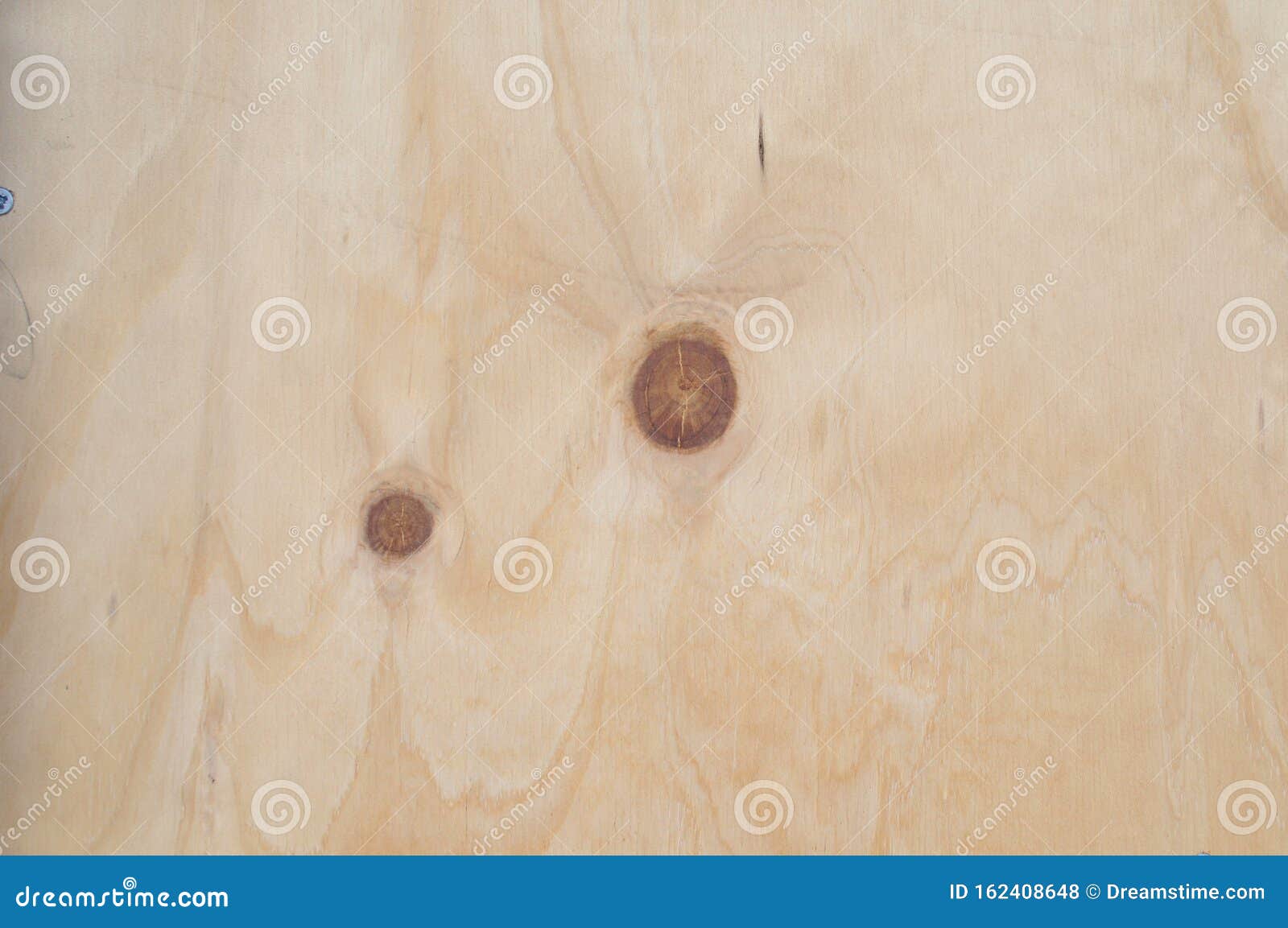 Temporary Wood Bracing And Shoring Support Beams Stock Photography ...