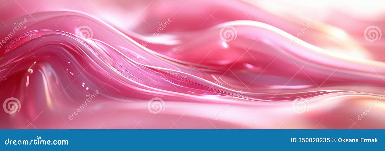 Thin, Thread-like Designs Inspired by Filamentous Bacteria Showcase ...