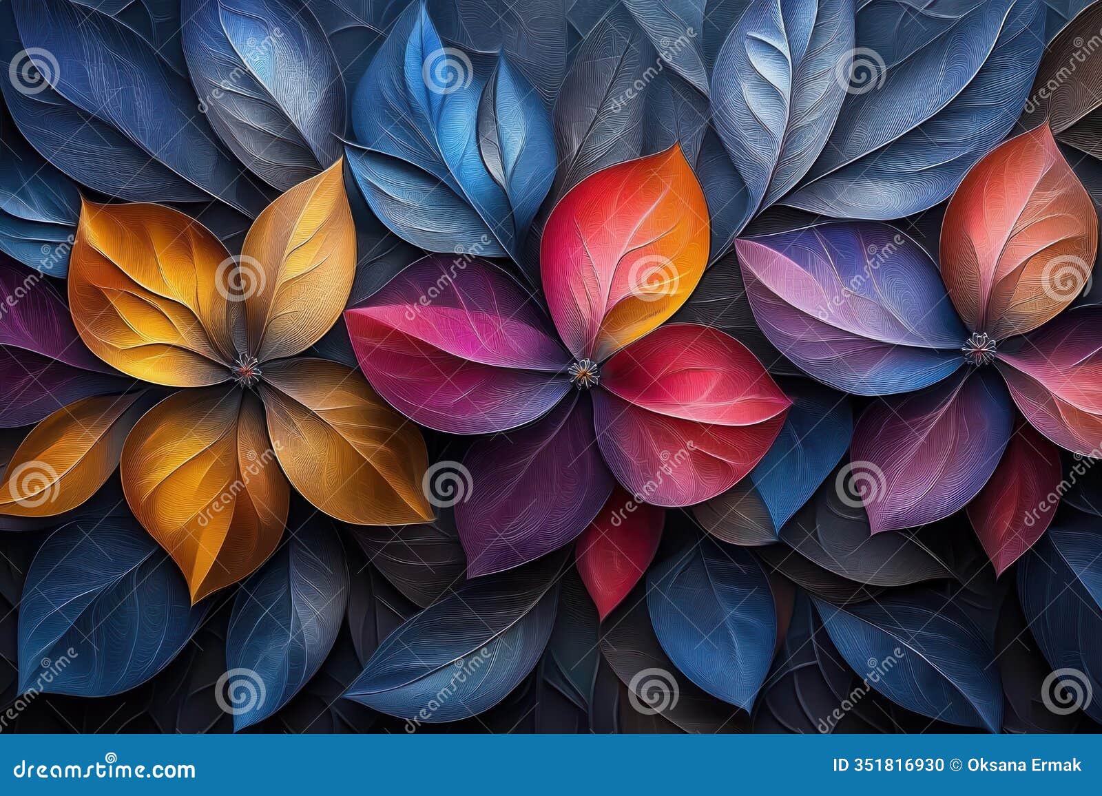 Thin, Thread-like Designs Inspired by Filamentous Bacteria Showcase ...