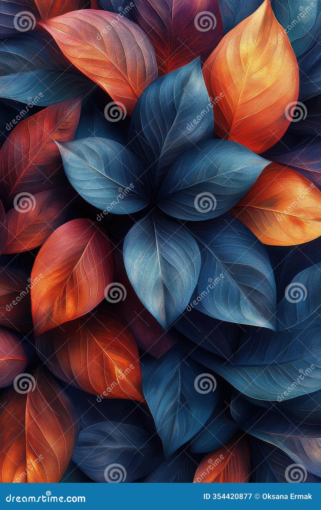 Thin, Thread-like Designs Inspired by Filamentous Bacteria Showcase ...